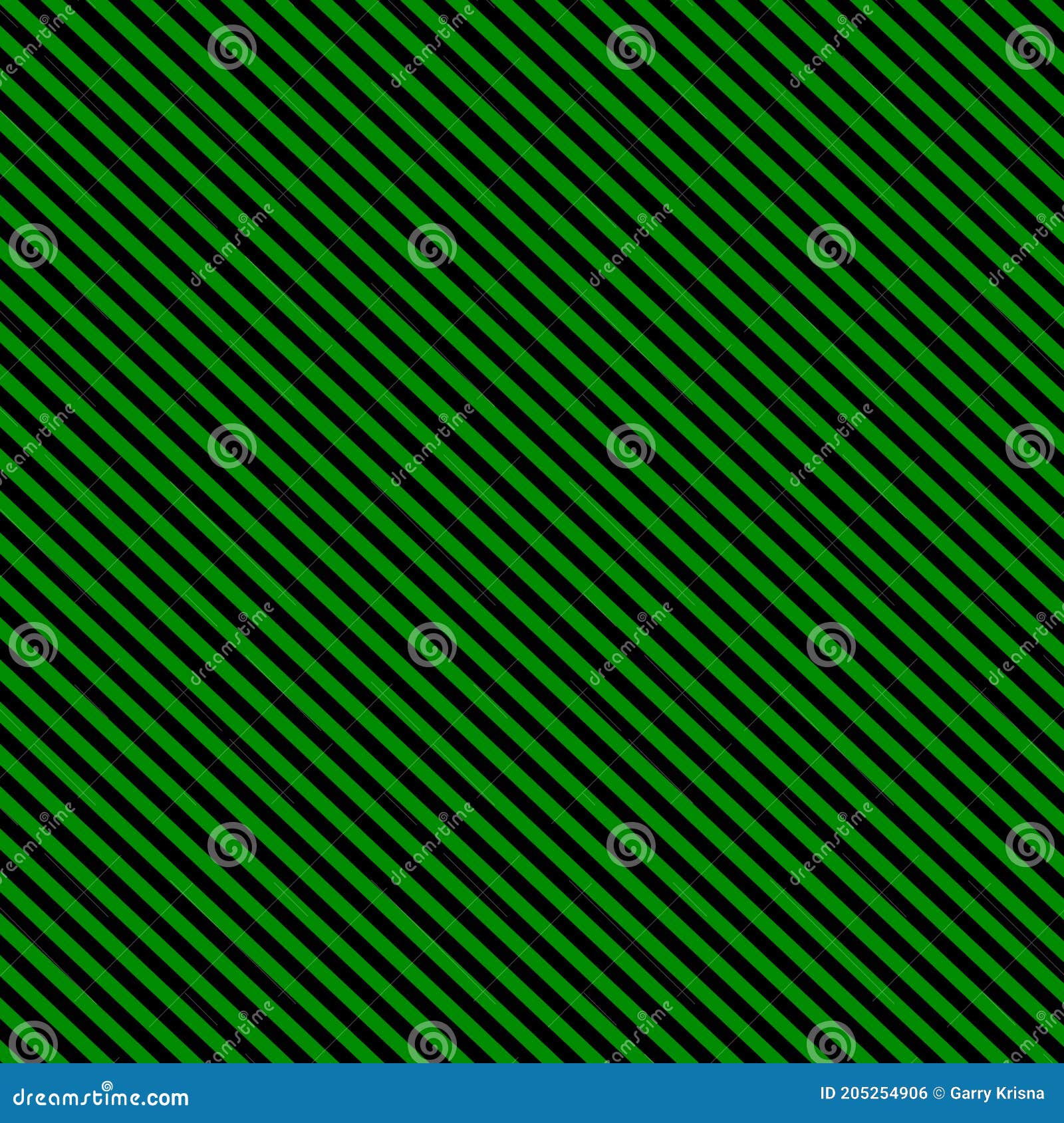 Green Cross Line Pattern stock illustration. Illustration of leaf ...