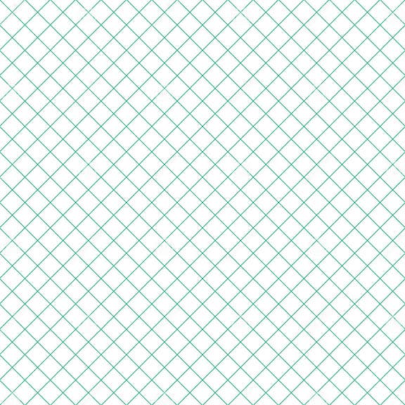 Green Crosshatch with White Repeat Pattern Background Stock ...