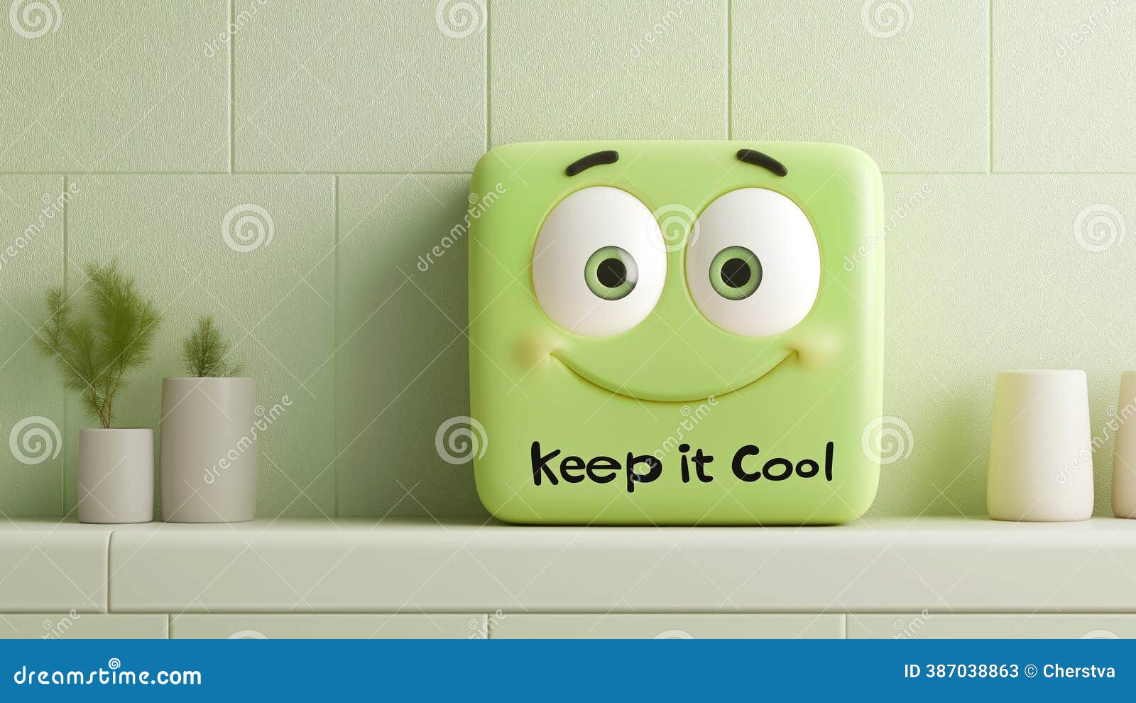 Smiley Cool Emoji Vector Set. Smileys Emoticon Yellow Icon Collection ...