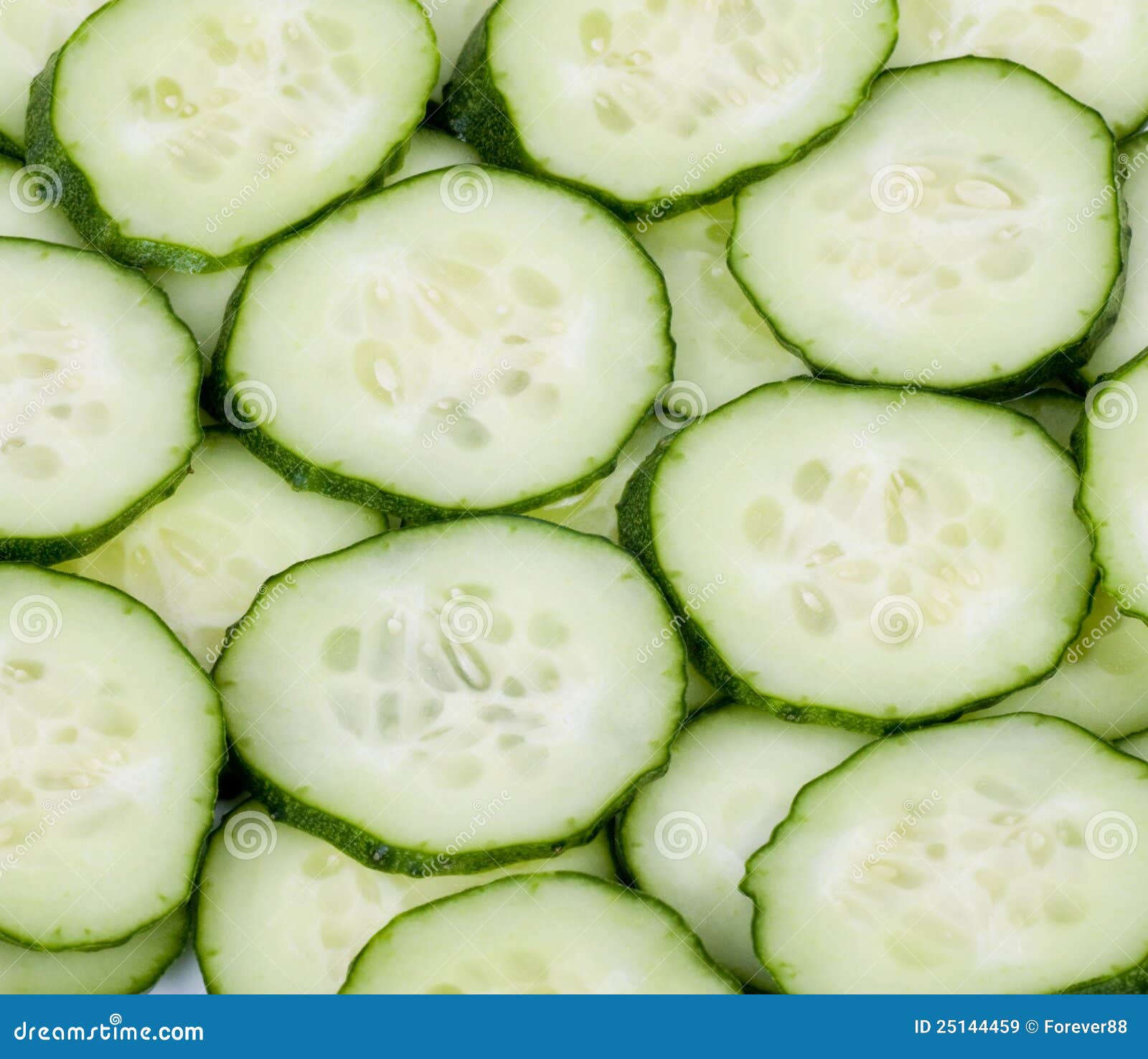 Cucumber Background Seamless Texture Royalty-Free Stock Photography ...