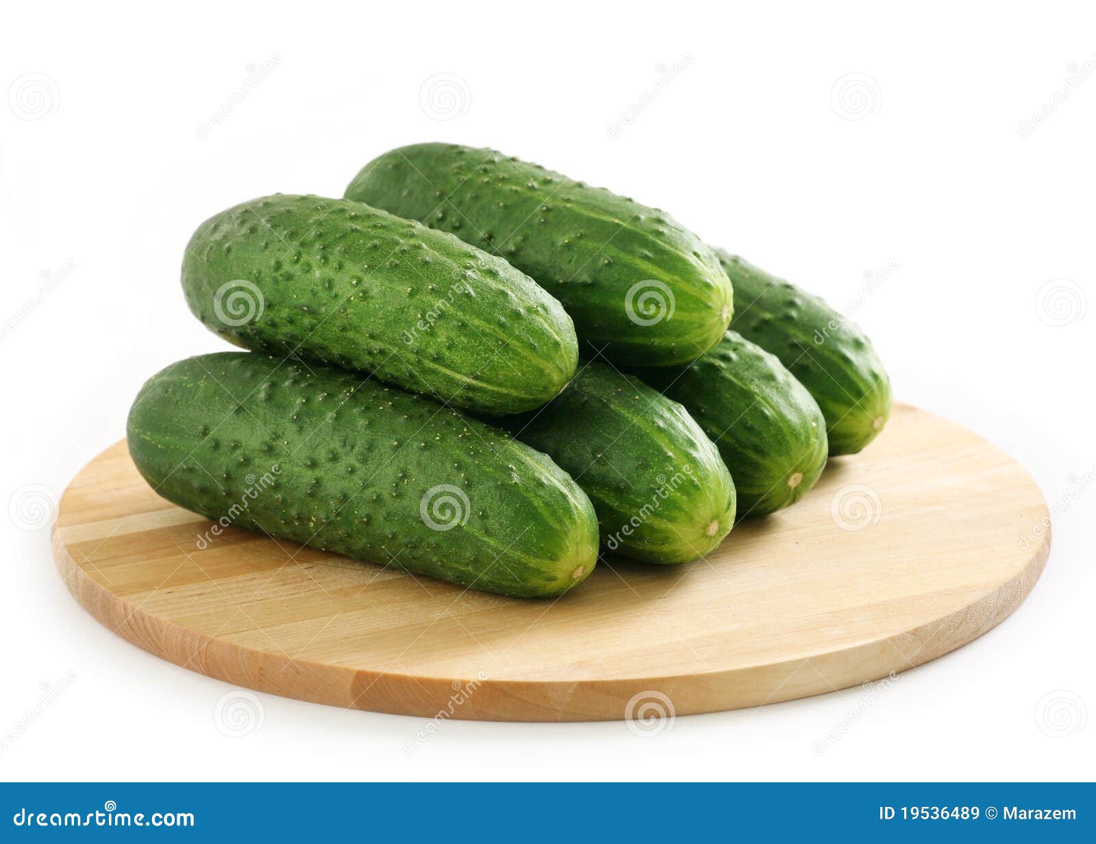 Green Cucumbers Colour Palette Swatch Royalty-Free Stock Photography ...
