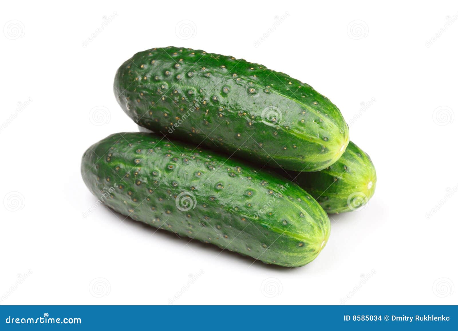 Green Cucumbers Colour Palette Swatch Royalty-Free Stock Photography ...