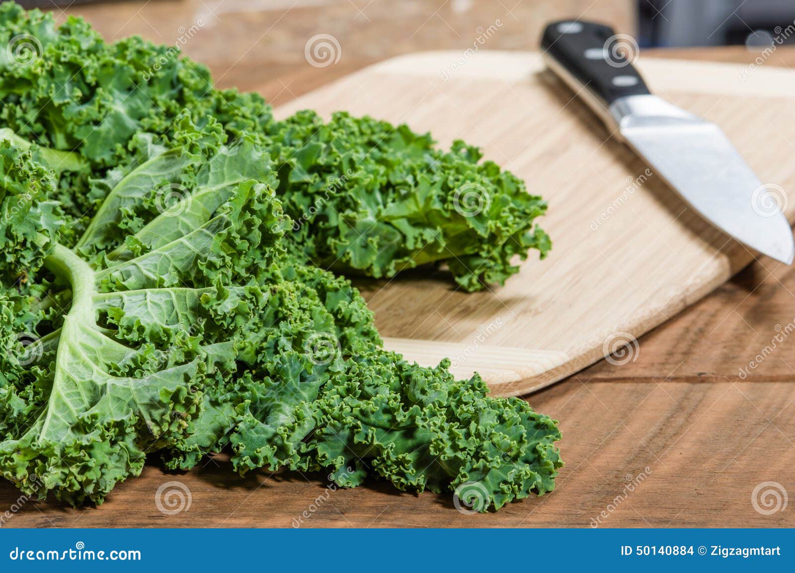 1,362 Curly Knife Stock Photos - Free & Royalty-Free Stock Photos from ...