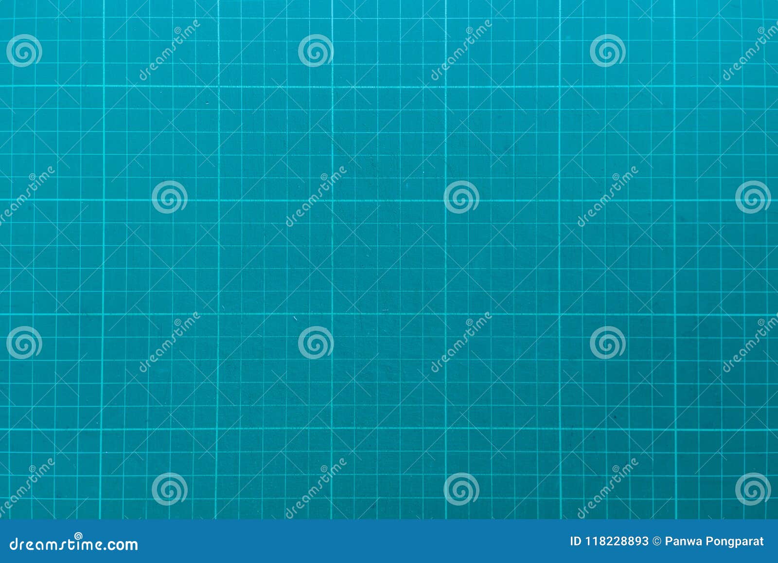 Cutting Mats , Pen Drawings , Adjust Angle Tool , Scale Ruler , Stock ...