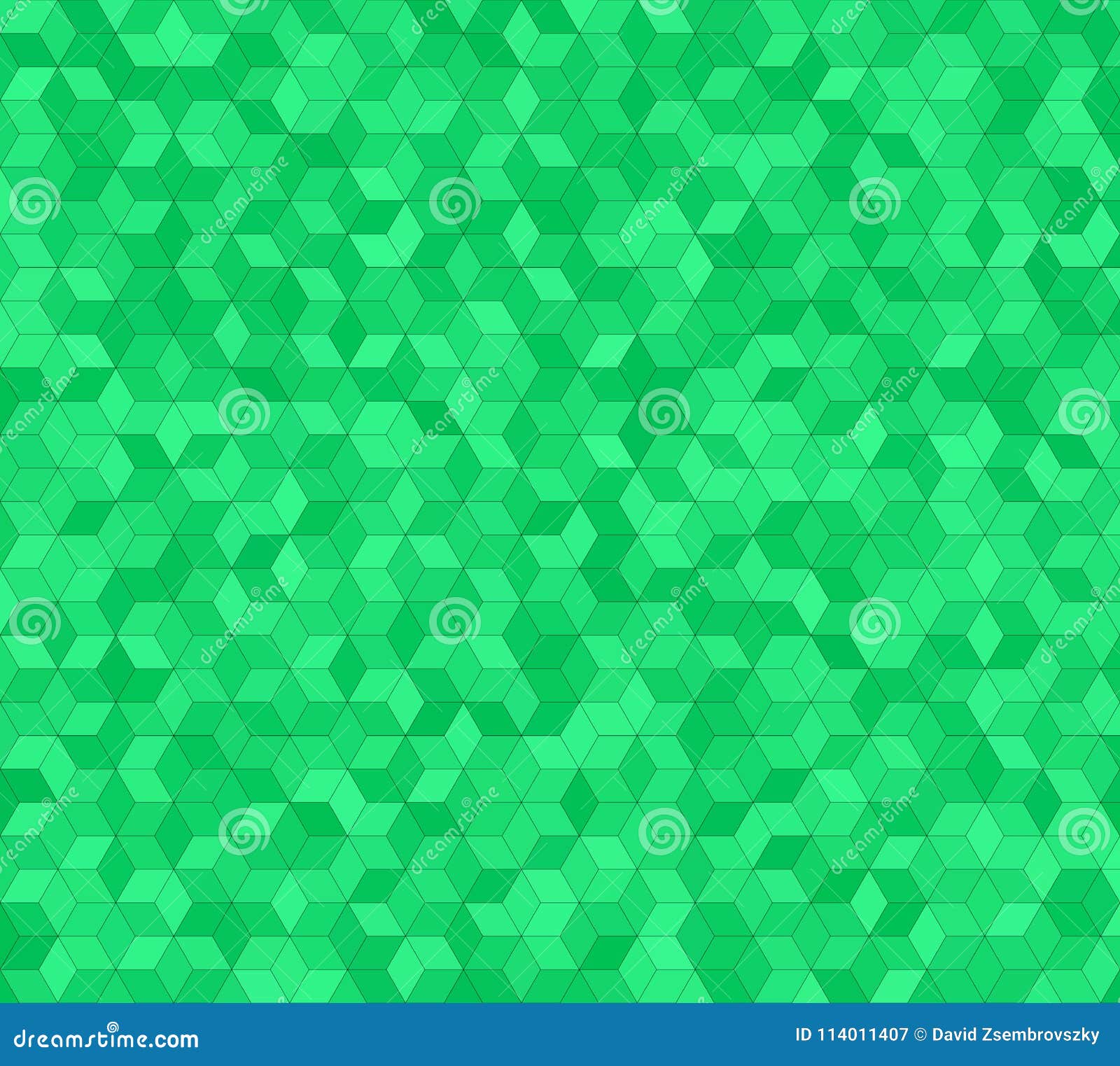 Green Cube Pattern Stock Illustrations – 13,293 Green Cube Pattern ...