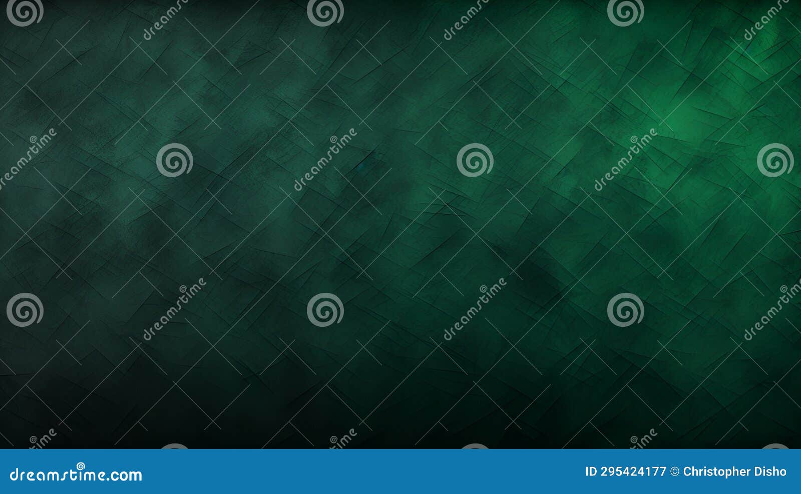 Green and Dark Gradient Texture Background for PPT, Advertisement ...