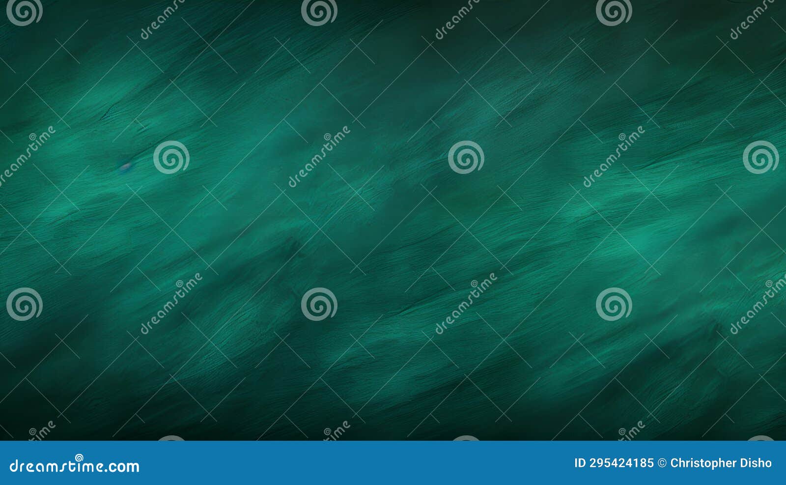 Green and Dark Gradient Texture Background for PPT, Advertisement ...