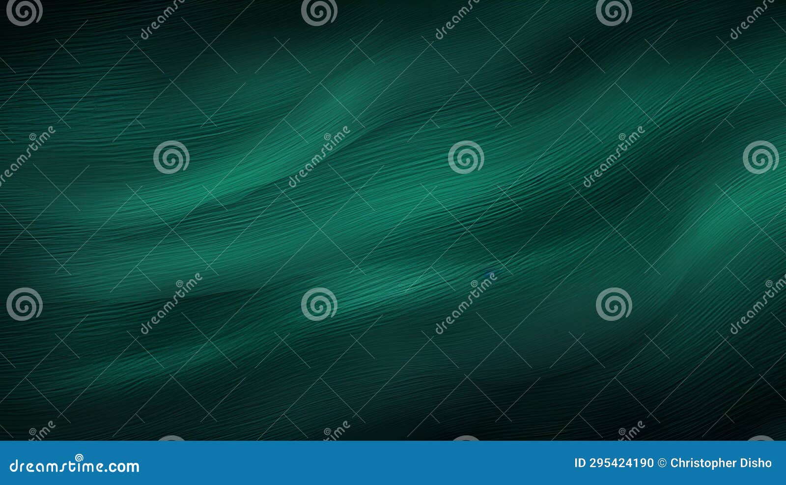 Green and Dark Gradient Texture Background for PPT, Advertisement ...