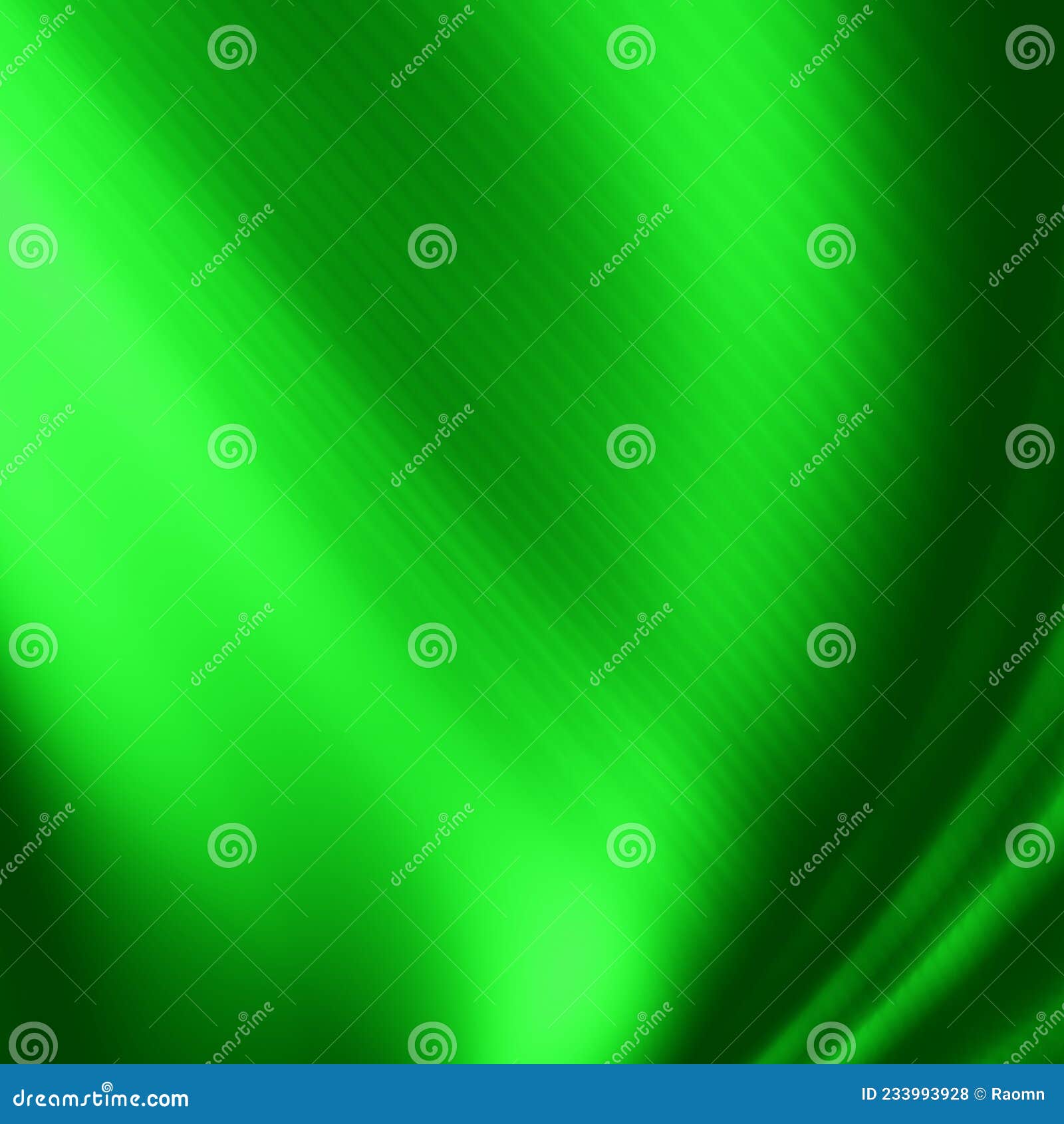 Green Dark Luxury Texture Abstract Website Headers Stock Illustration ...