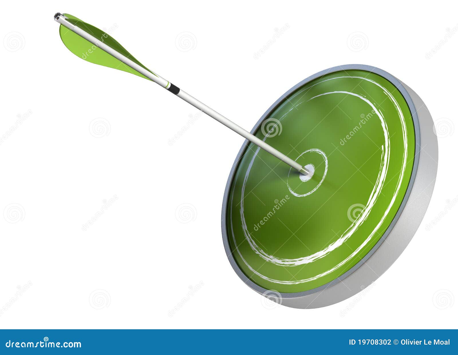 Dart Green Stock Illustrations – 3,066 Dart Green Stock Illustrations ...