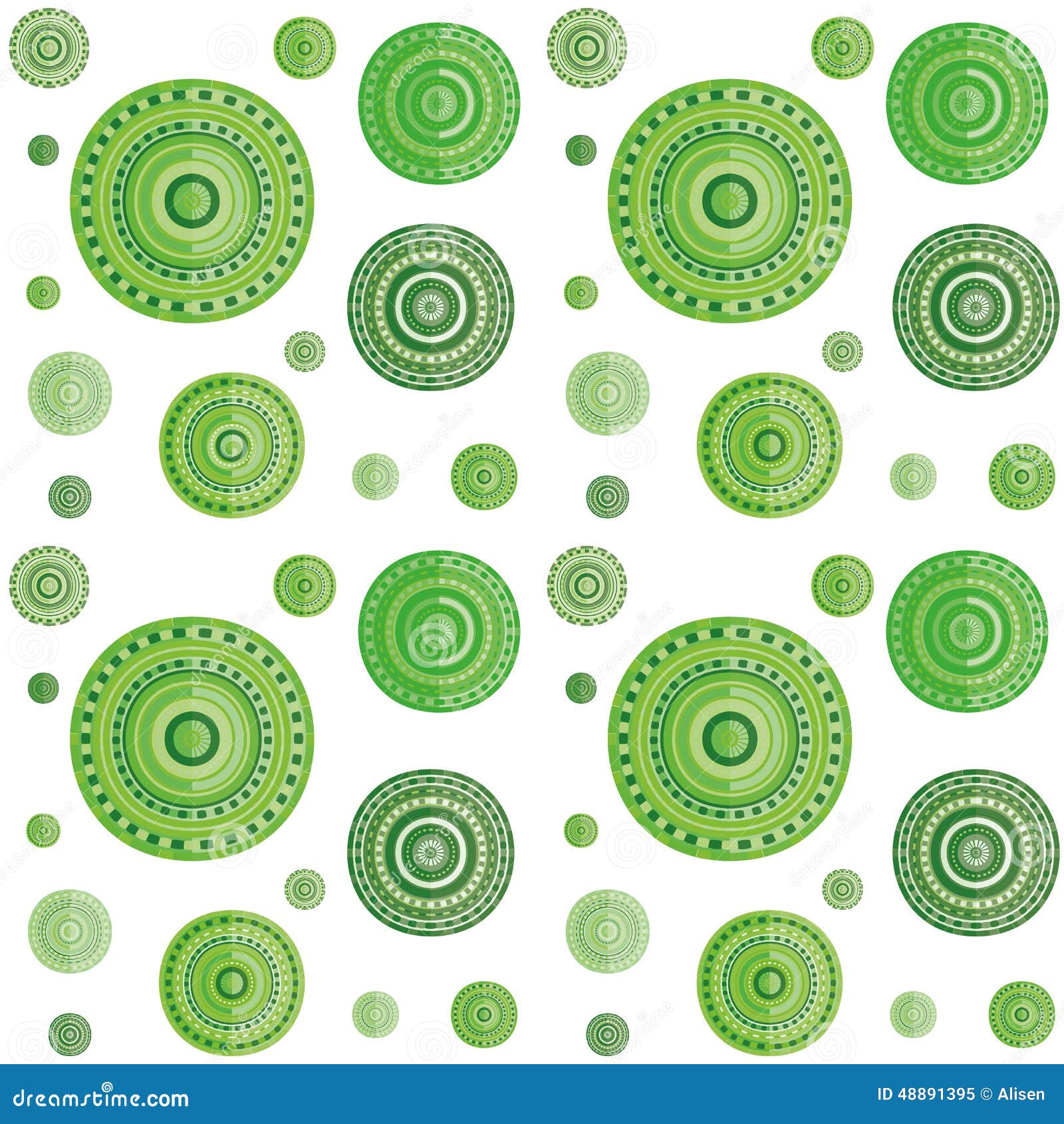 Decorate Pattern Texture Background, Children Vector Lines Seamless ...