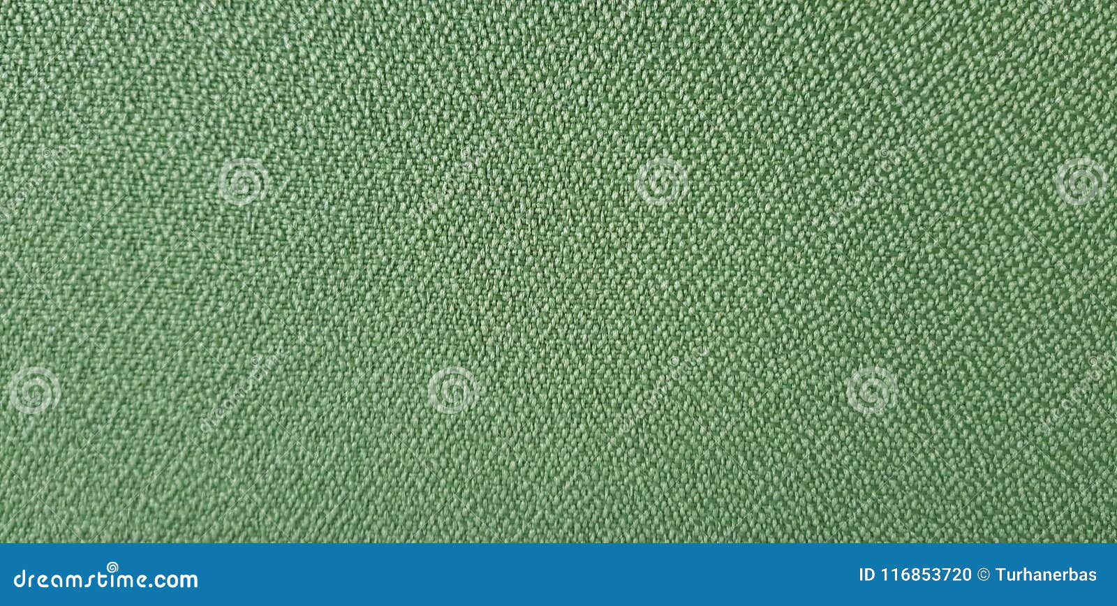 Green Decorative Background Wallpaper Stock Photo - Image of grass ...