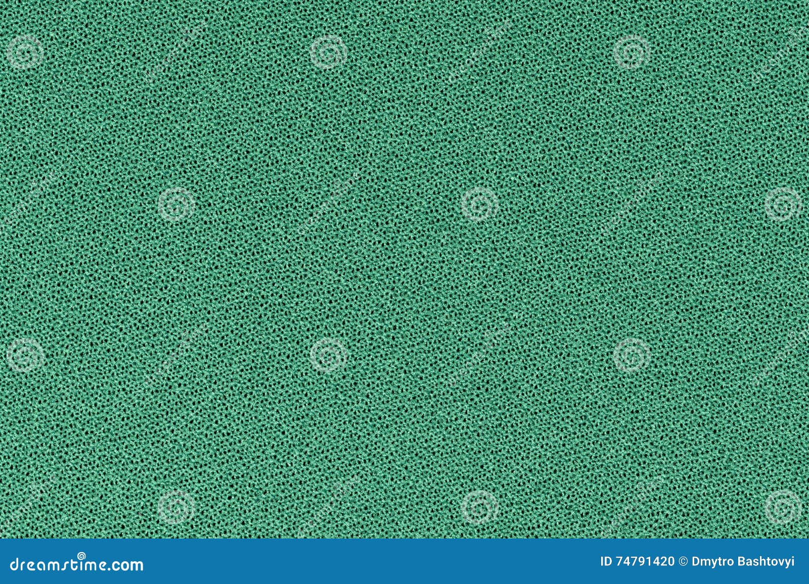 Green Decorative Polyester Fabric Texture Background, Close Up Stock ...
