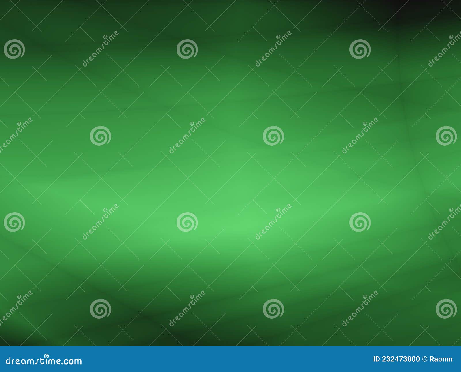 Green Deep Texture Smooth Background Stock Photo | CartoonDealer.com ...