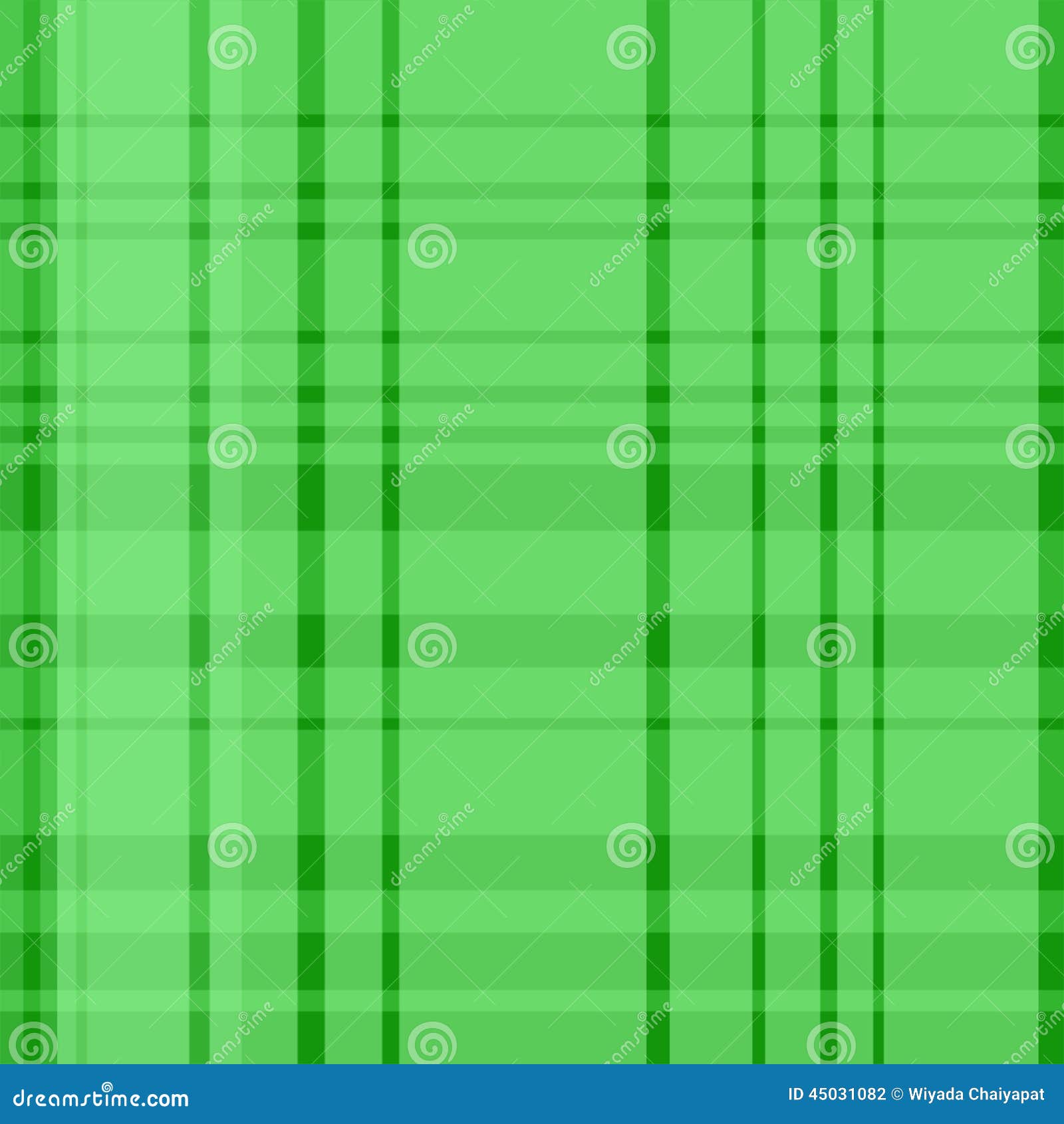 Green Design Background Pattern Beautiful Stock Illustration ...