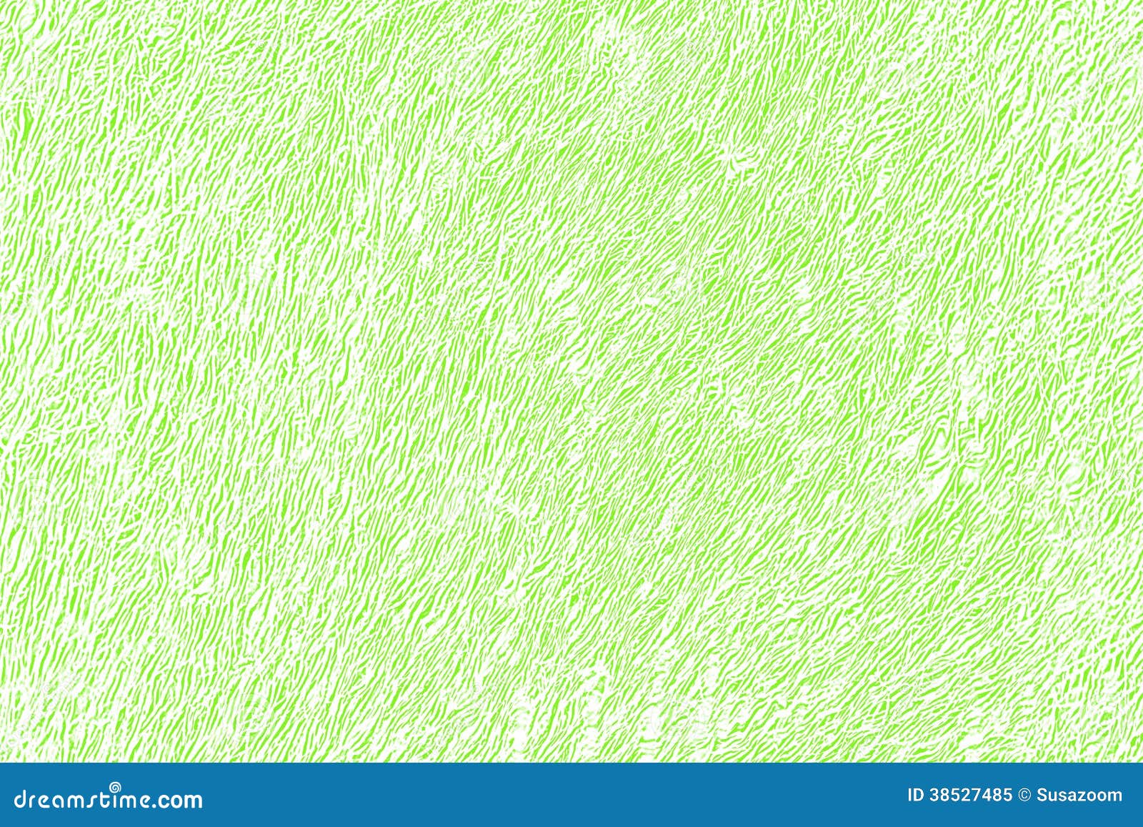 Green Design Paper Structure Stock Image - Image of lines, seamless ...