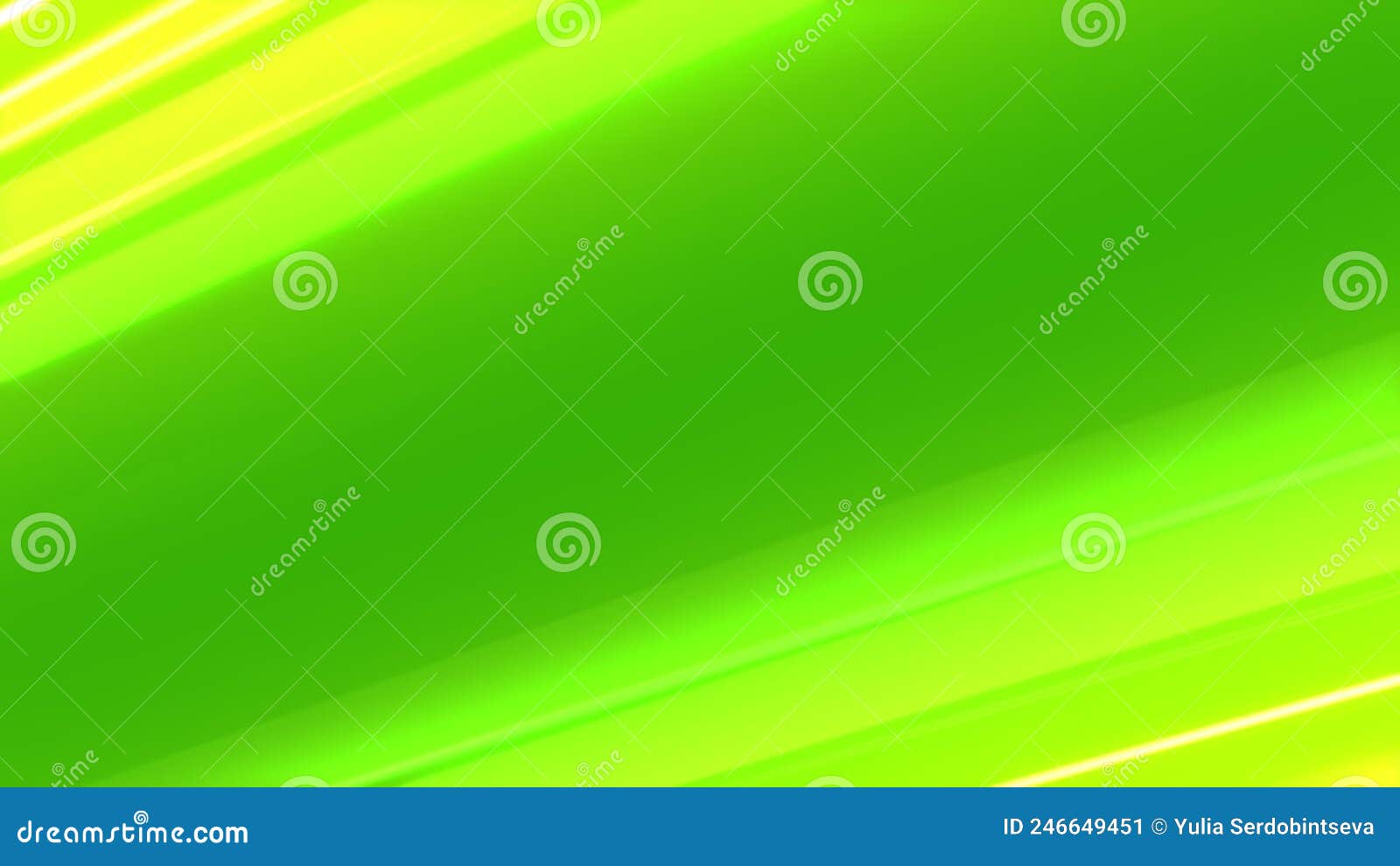 Green Diagonal Anime Speed Lines. Anime Motion Background Stock Video ...