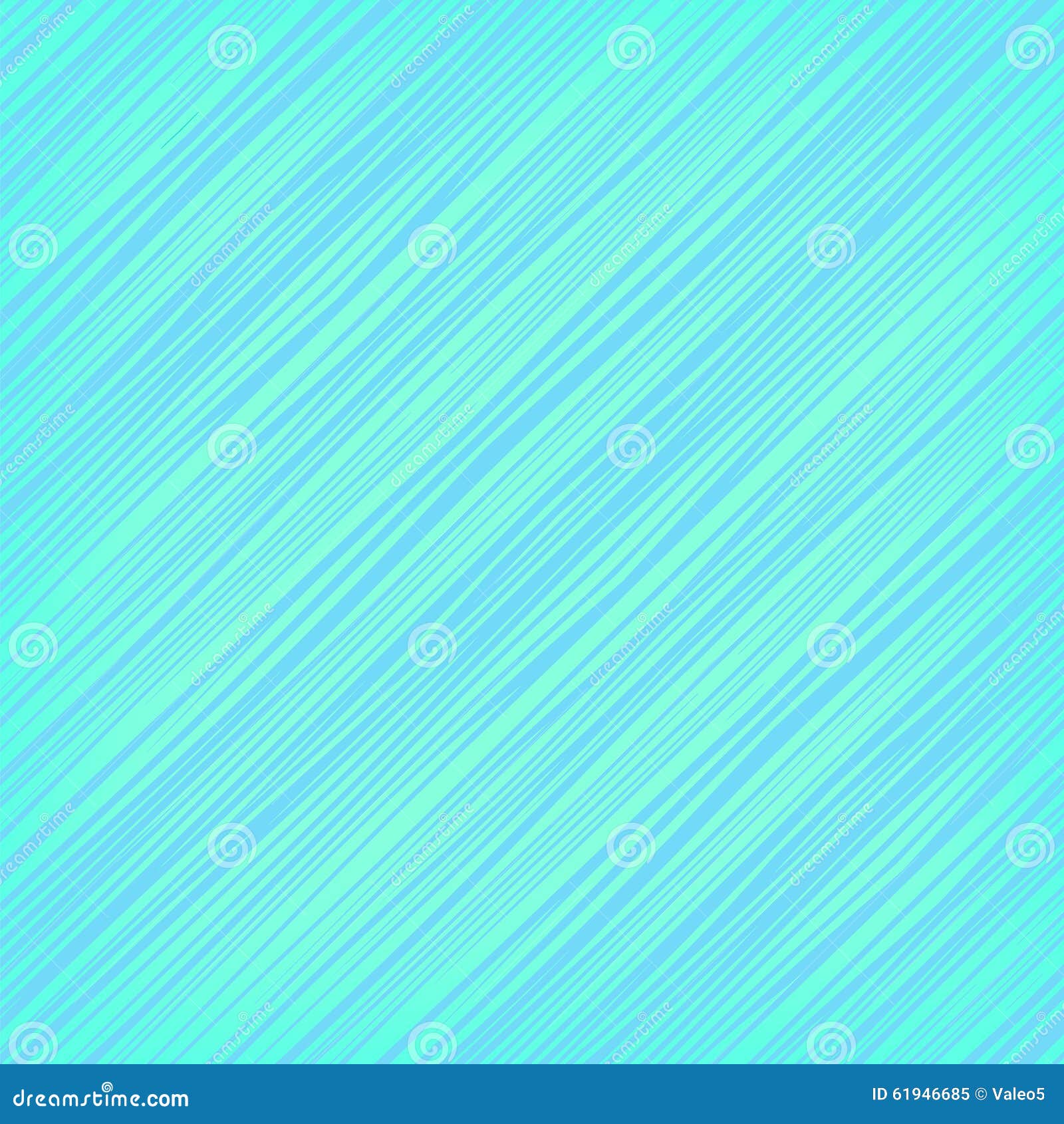 Green Diagonal Lines Background Stock Vector - Illustration of material ...