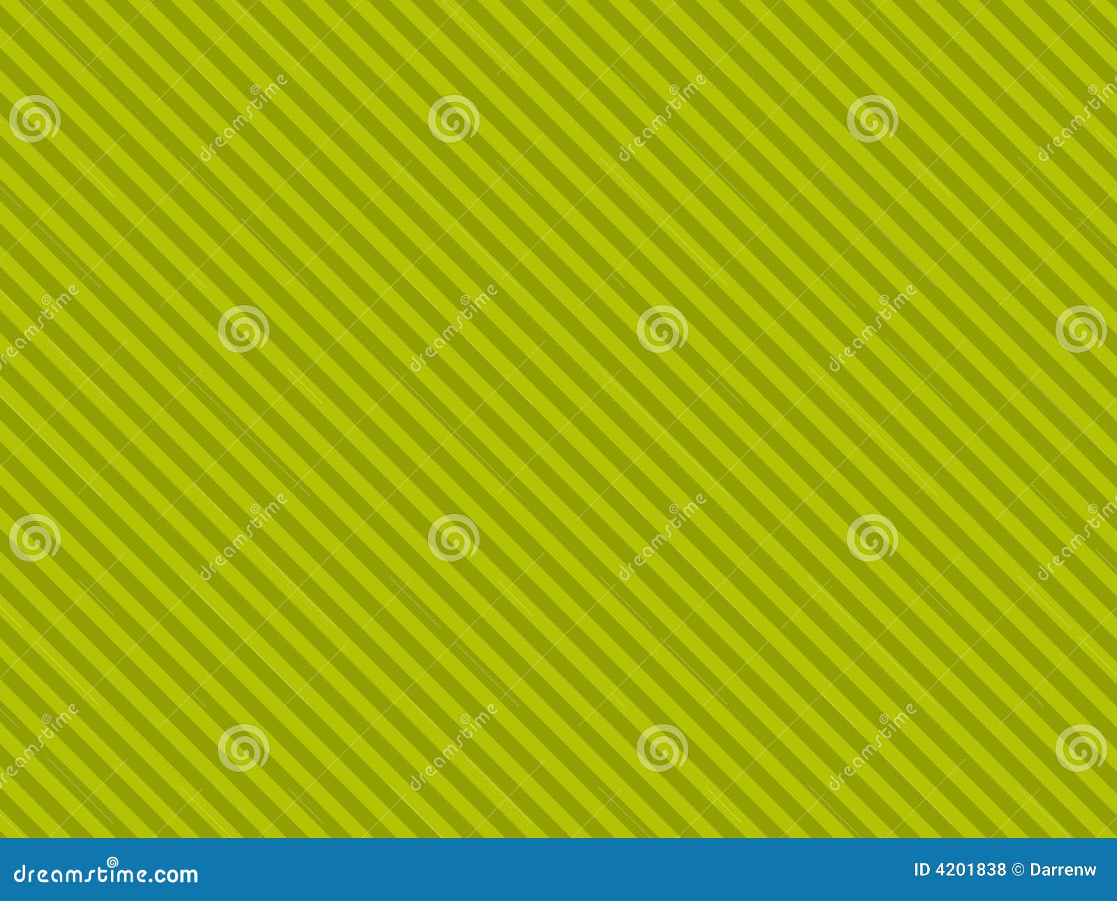 Green diagonal stripes stock illustration. Illustration of background ...