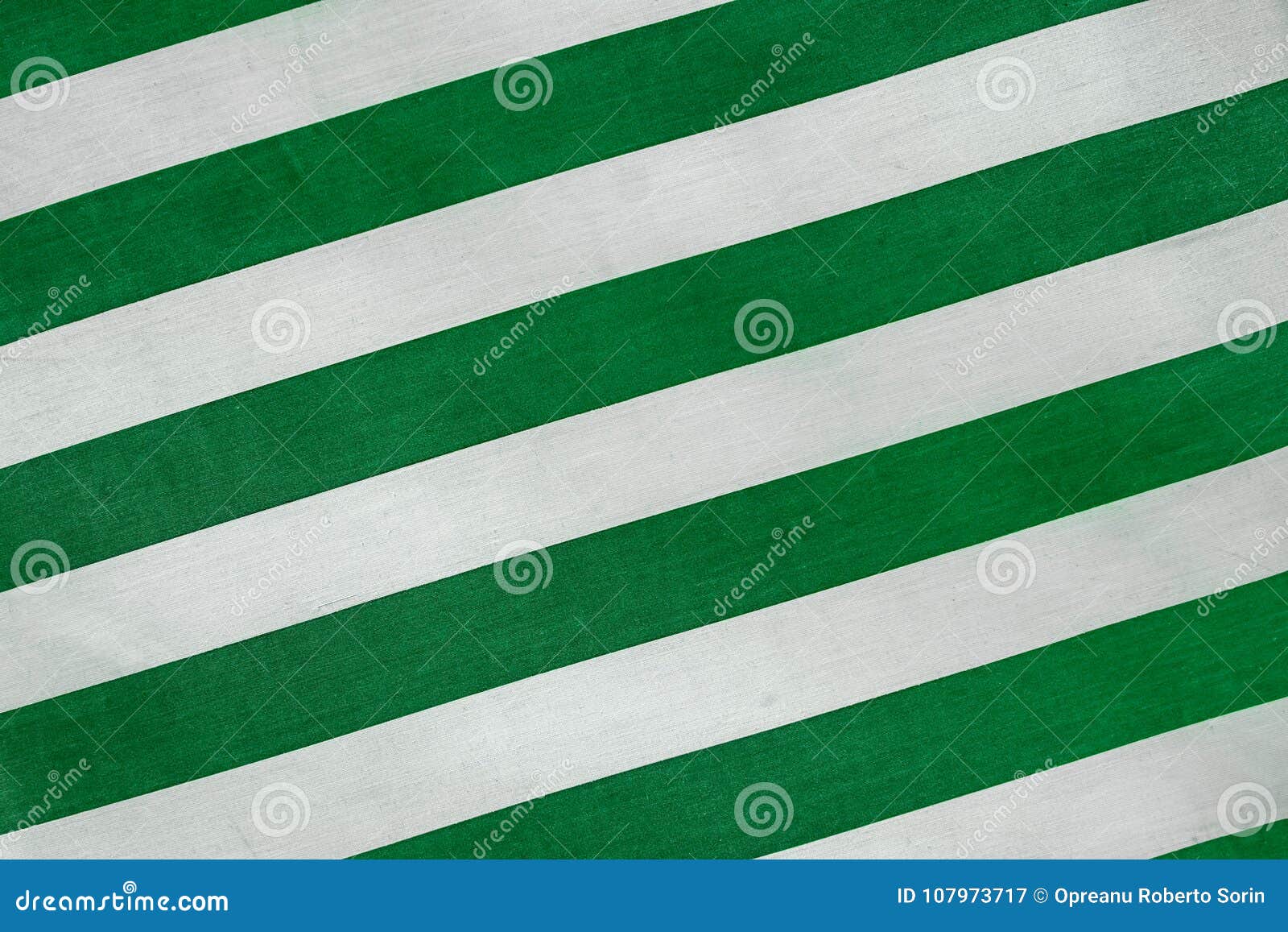 Green diagonal stripes stock image. Image of fashion - 107973717