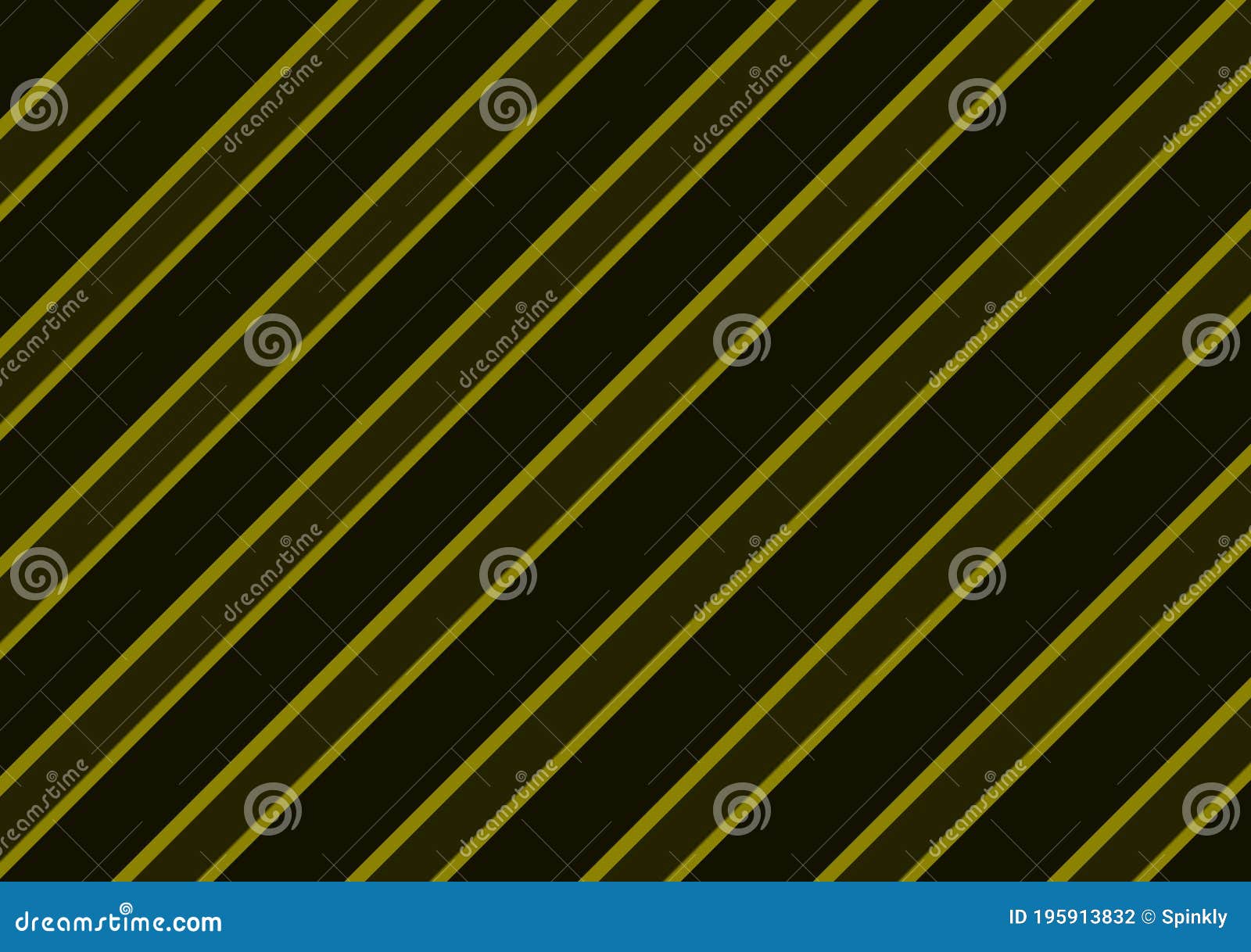 Green Diagonal Strips Background Design for Wallpaper Stock ...