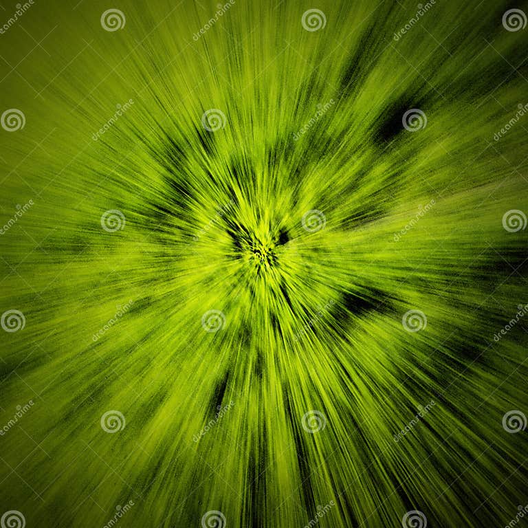 Green distorted texture stock illustration. Illustration of paper ...