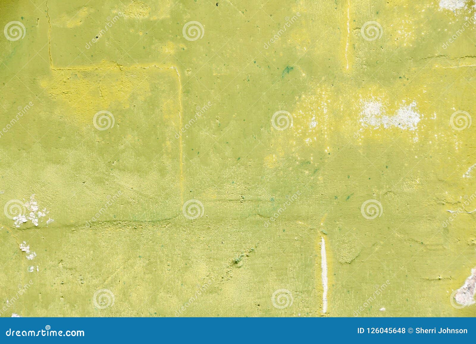 Green Distressed Background Stock Images - Download 8,182 Royalty Free ...