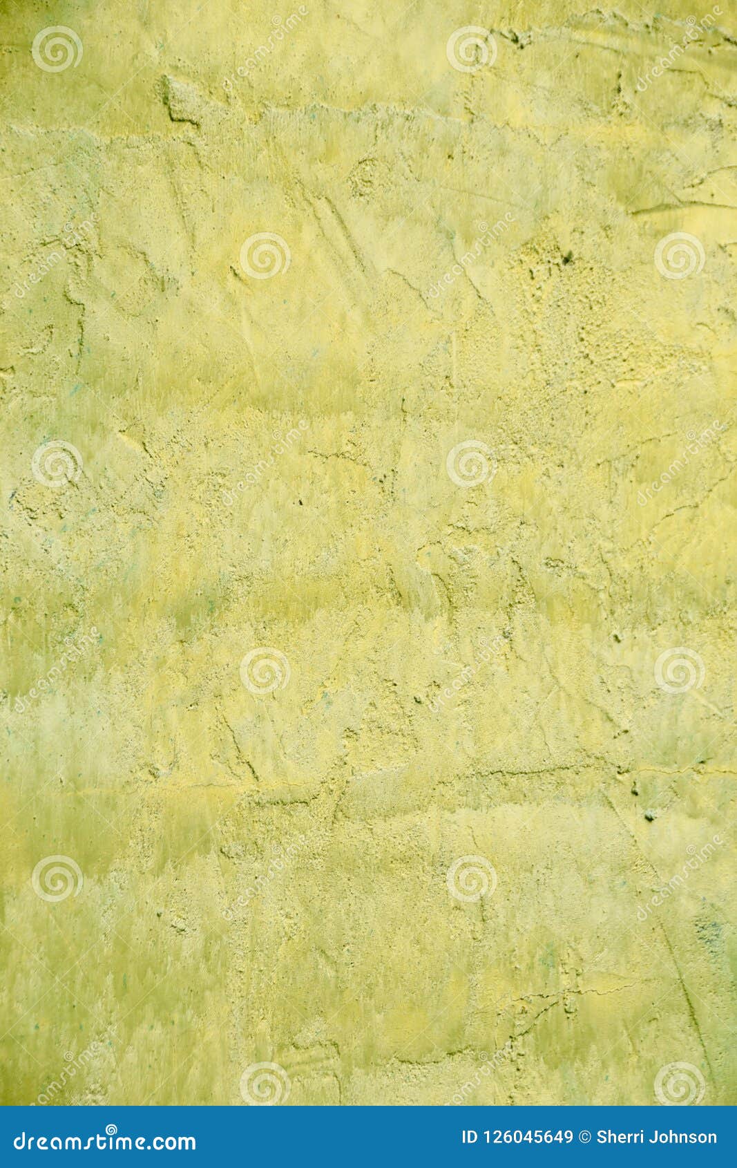 Green Distressed Grungy Background Textured Stock Image - Image of ...