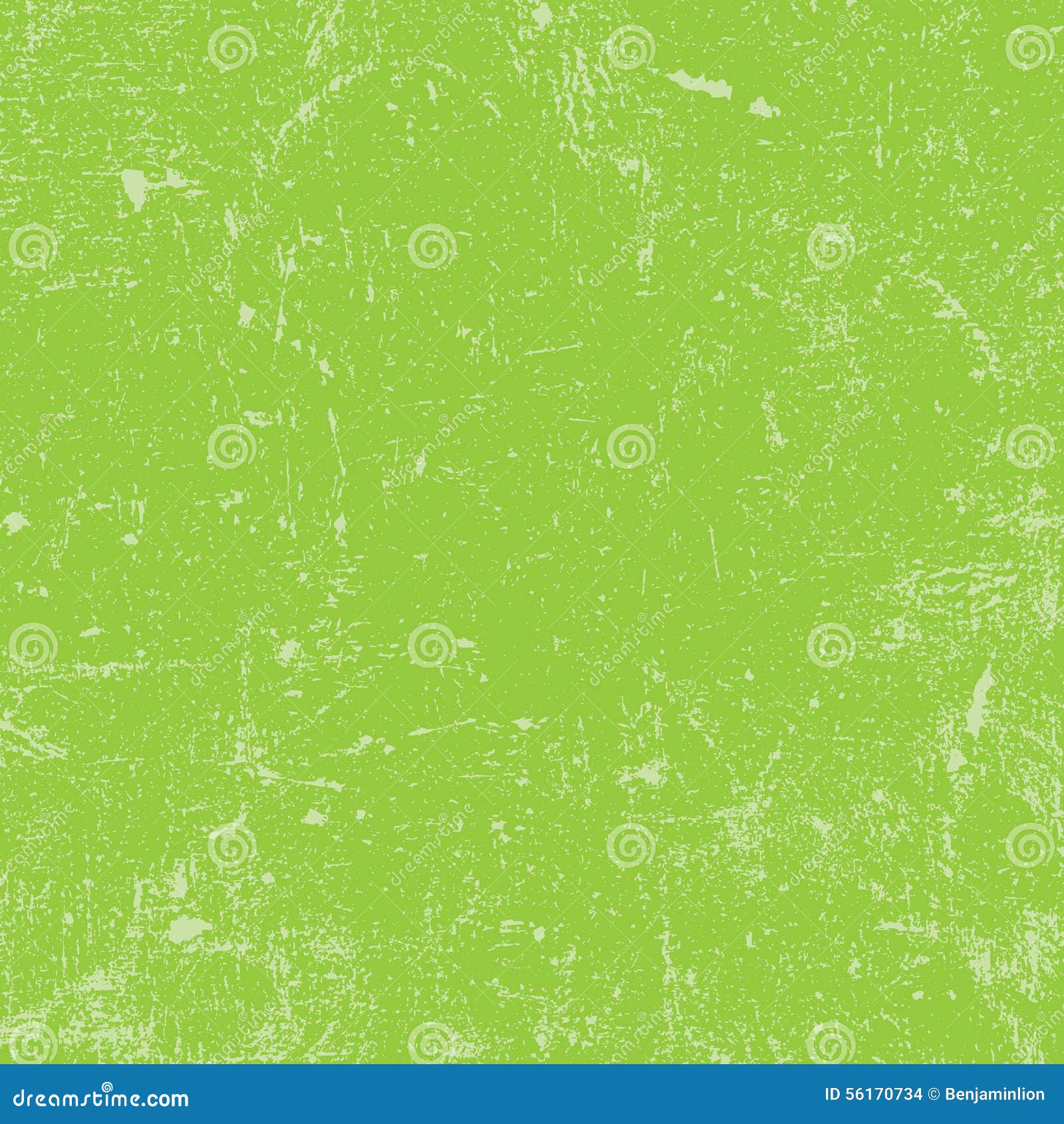 Green Distressed Paint1 stock vector. Illustration of drop - 56170734