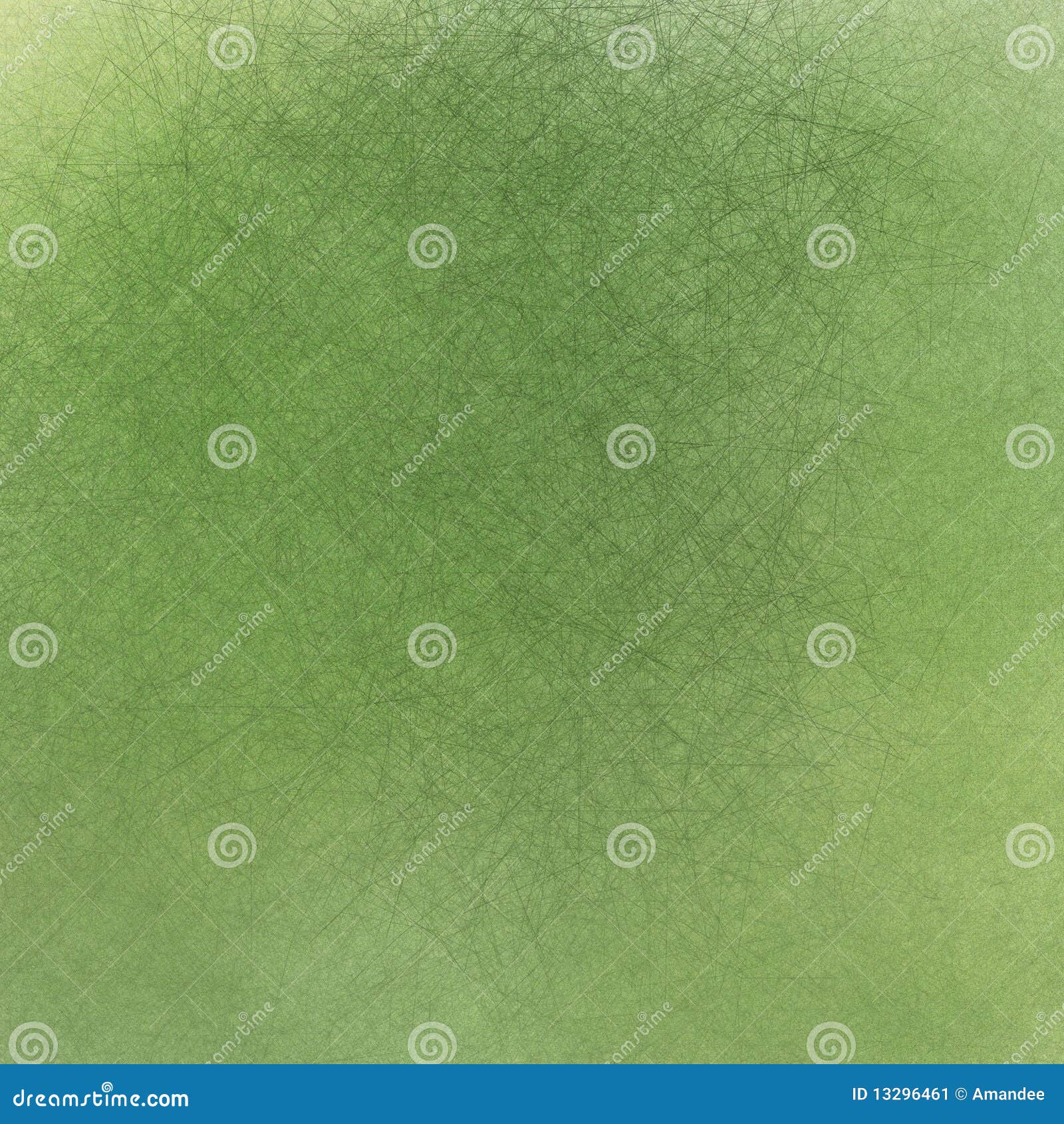 Green Distressed Watercolor Background Stock Illustration ...
