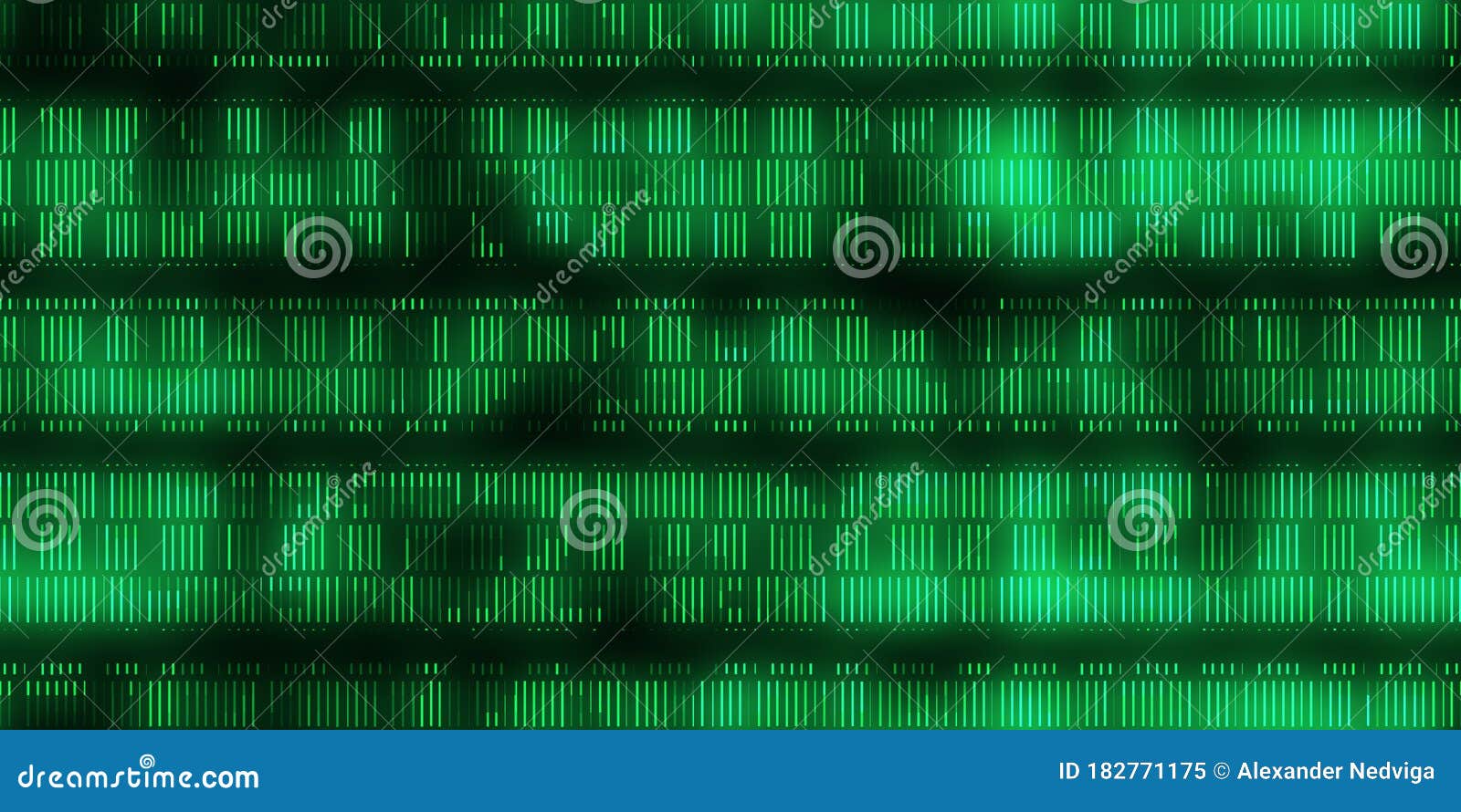 Bioinformatics, Green Technology, Eco Scientific, DNA Double Helix ...
