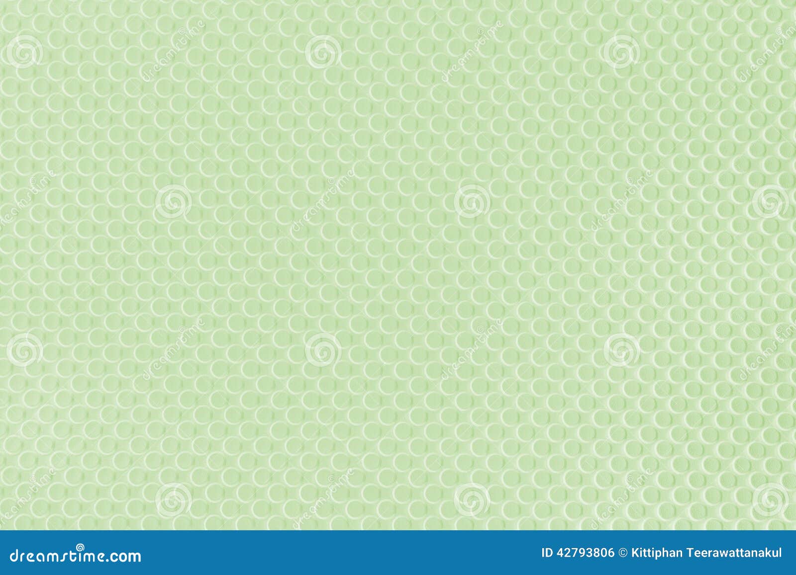 Green dot pattern stock photo. Image of design, background - 42793806