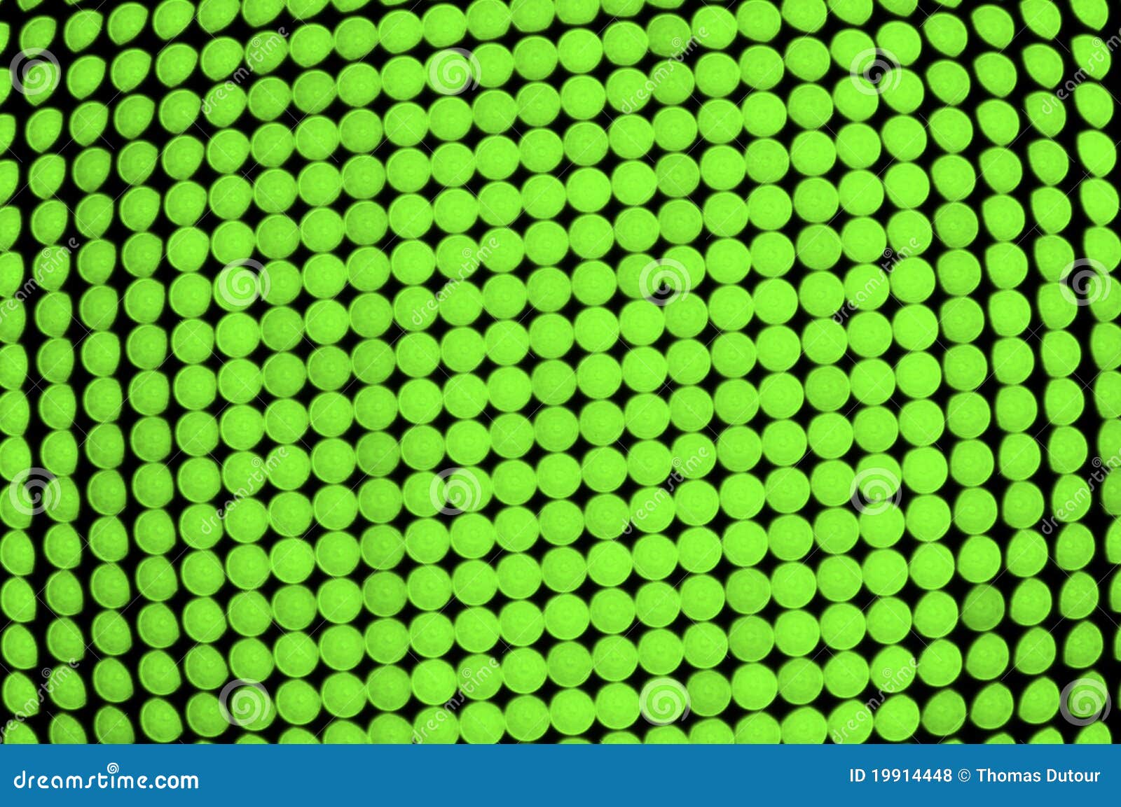 Green dots background stock photo. Image of dots, bubbles - 19914448