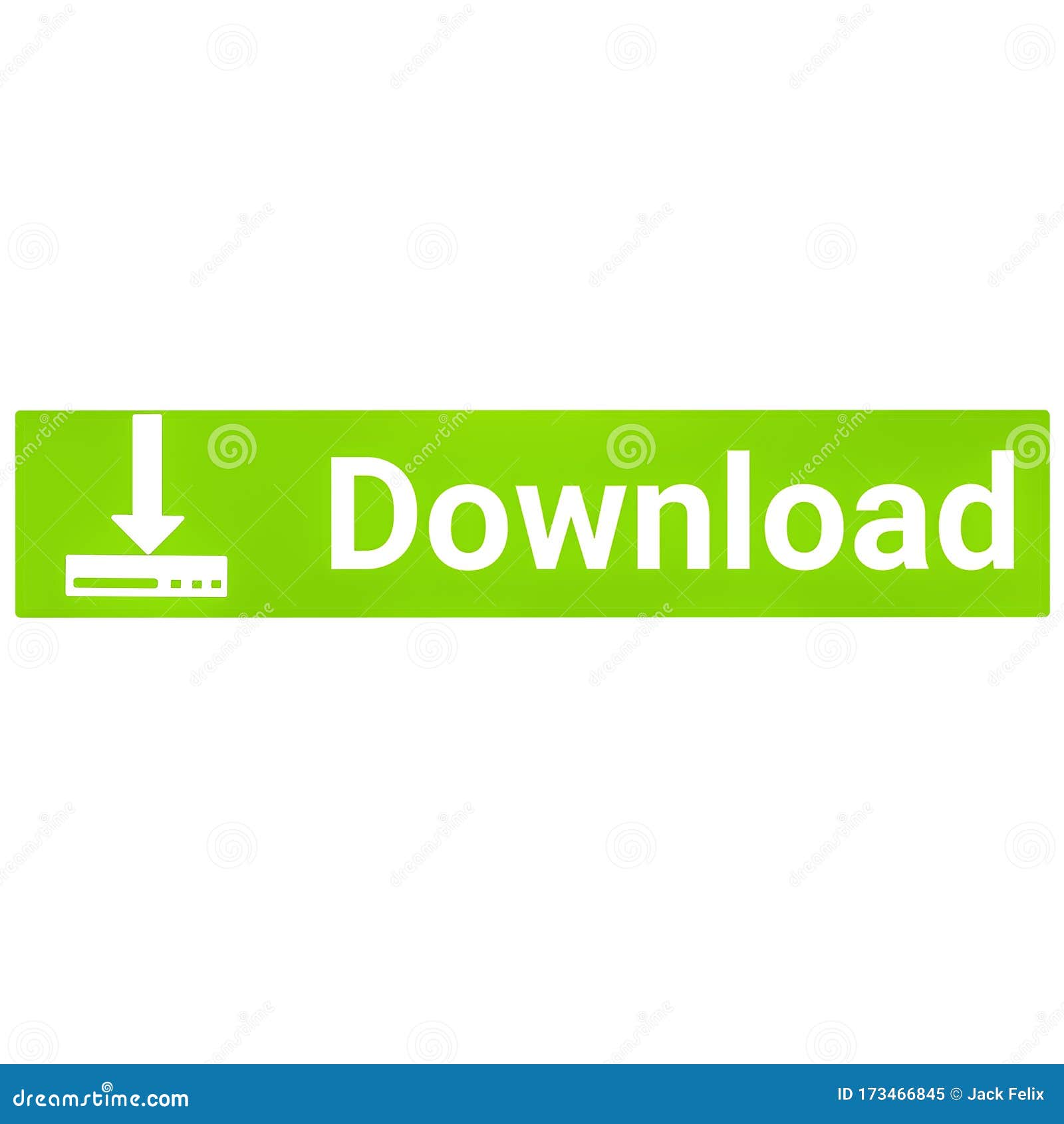 Downloadlogo Stock Illustrations – 5 Downloadlogo Stock Illustrations ...