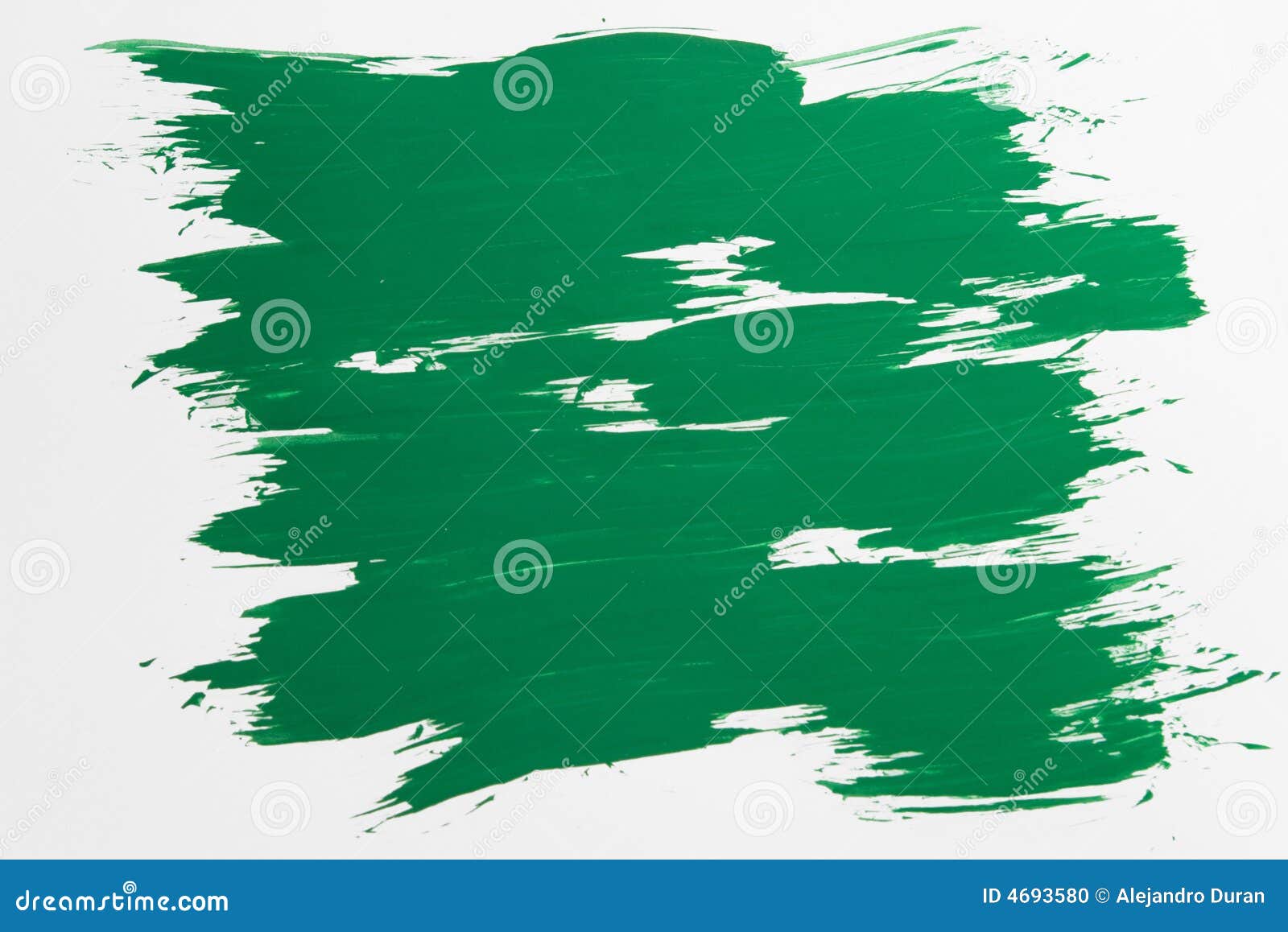 Green draw texture stock photo. Image of frame, canvas - 4693580