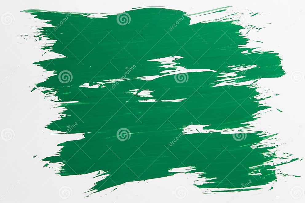 Green draw texture stock photo. Image of frame, canvas - 4693580
