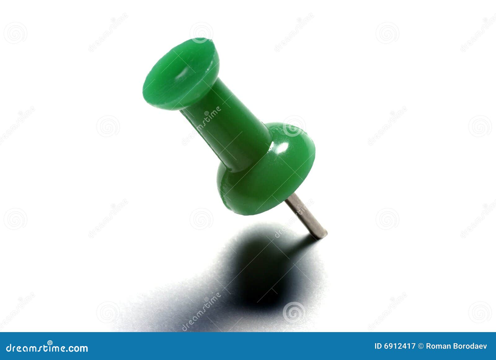 Thumb Up On Green Grass Royalty-Free Stock Photo | CartoonDealer.com ...