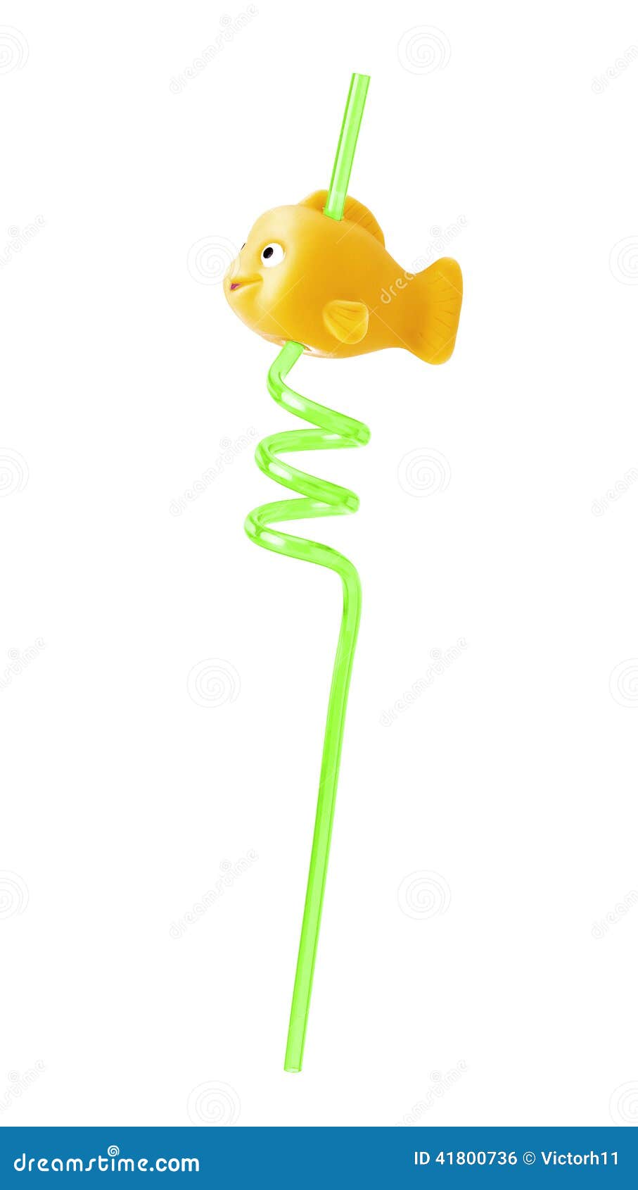 Green drinking straw stock photo. Image of party, cocktail - 41800736