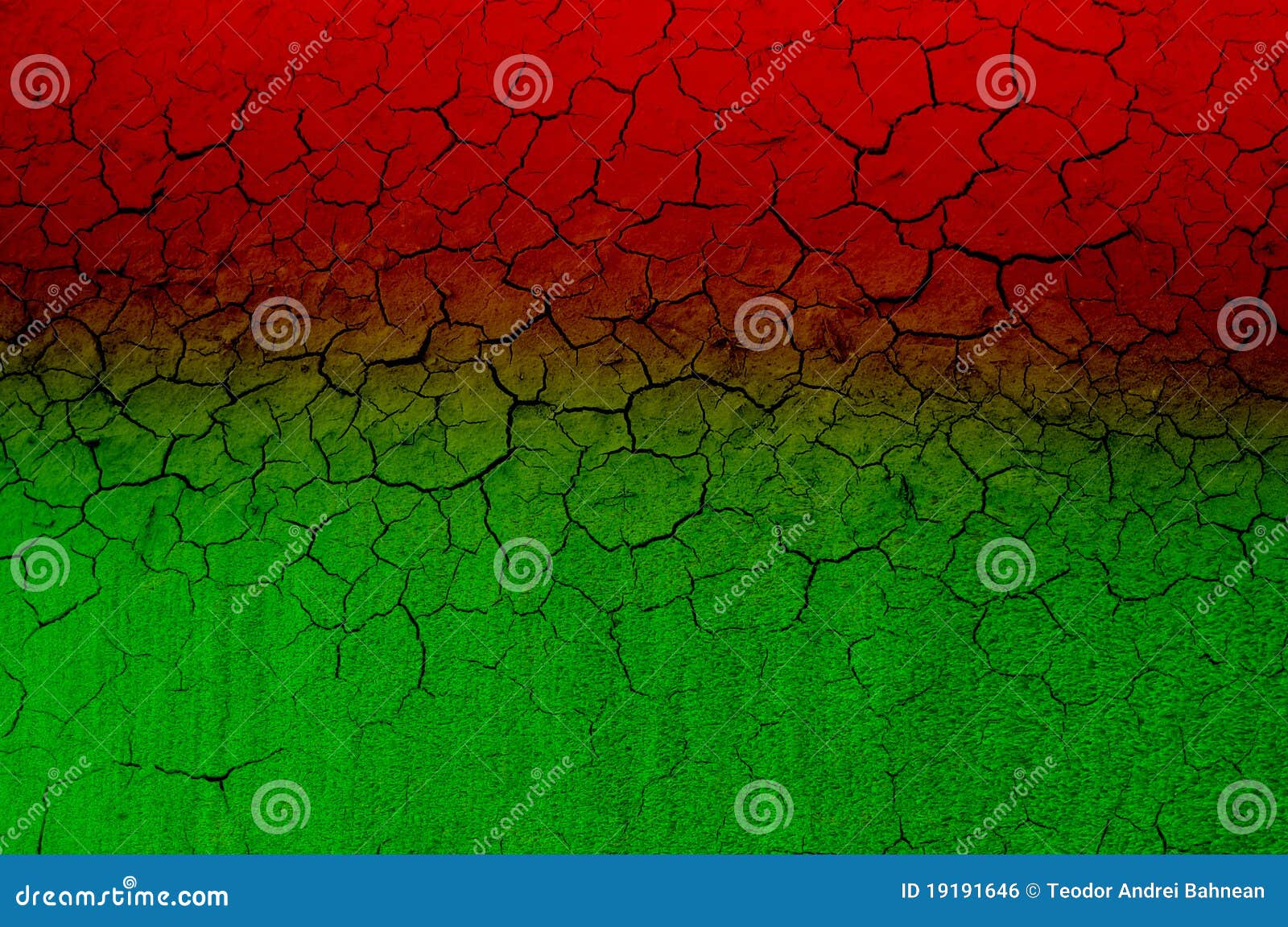 Green and dry stock photo. Image of energy, safari, mineral - 19191646