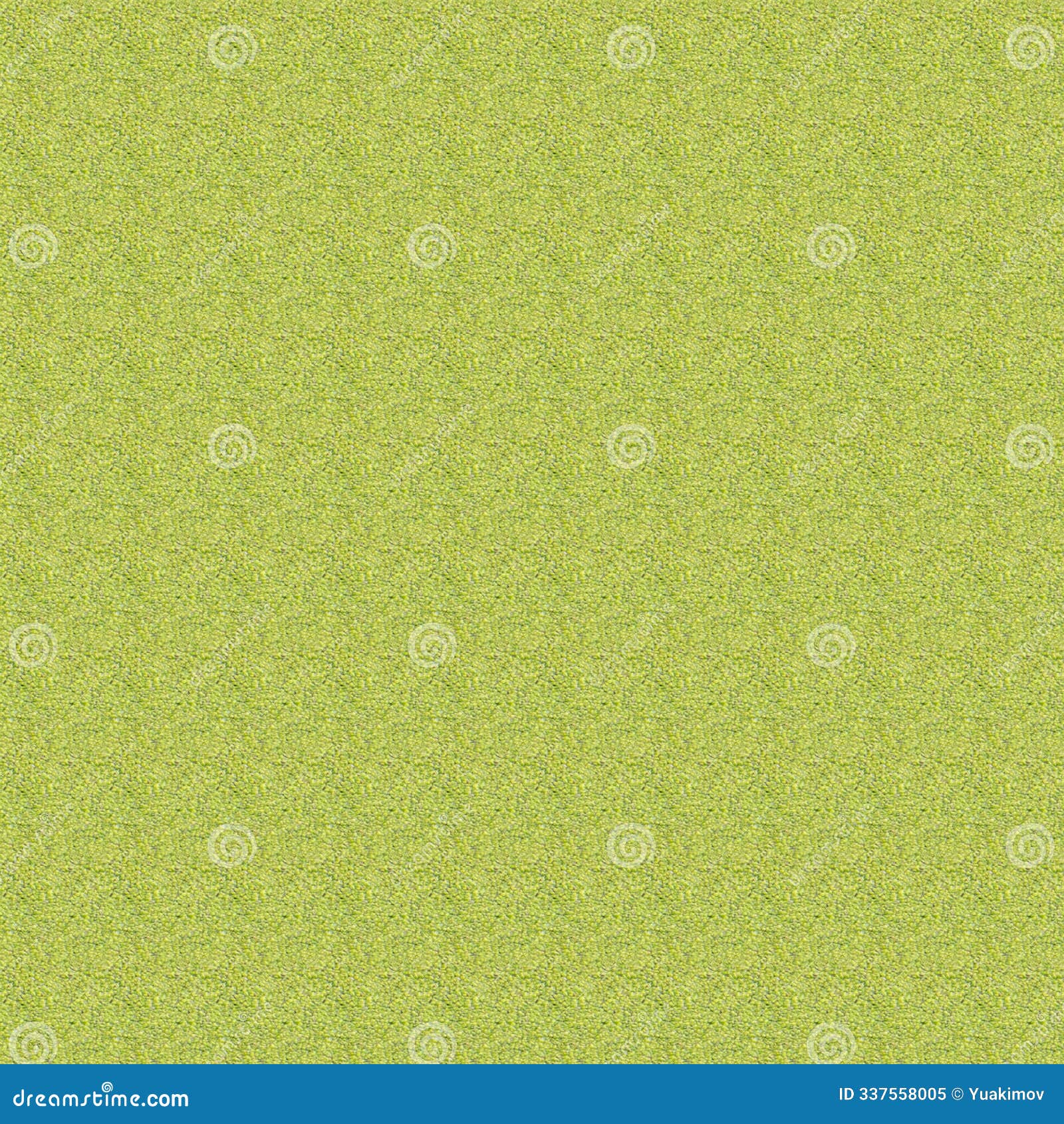 Green Duckweed on Swamp Water Surface Seamless Pattern Stock Image ...