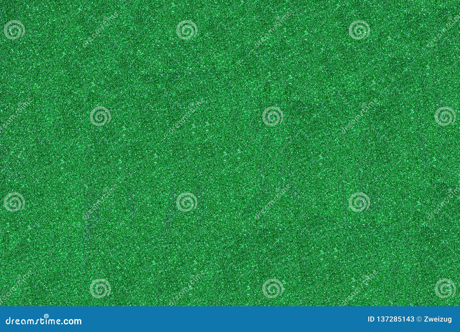 Green Dust Conceptual Pattern Surface Abstract Texture Background Stock ...