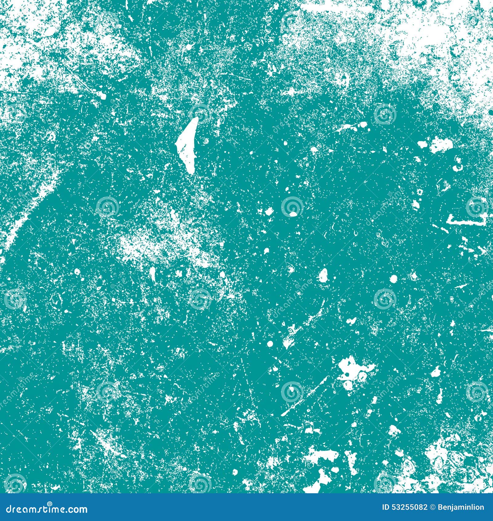 Green Dusty Texture stock vector. Illustration of element - 53255082