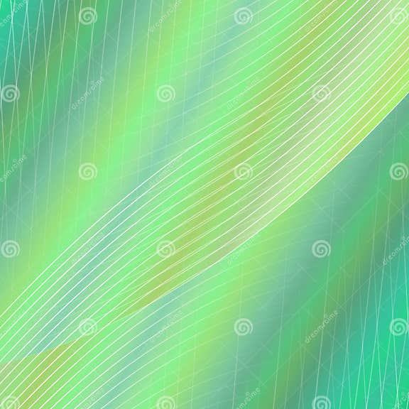 Dynamic Geometrical Grid Background - Design from Curved Angular Line ...