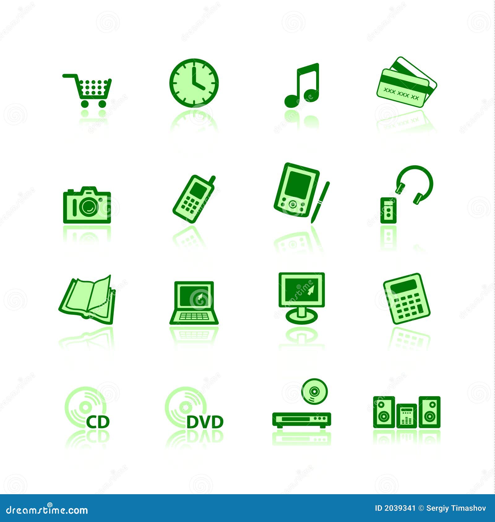 150x150 stock icons - ocnipod