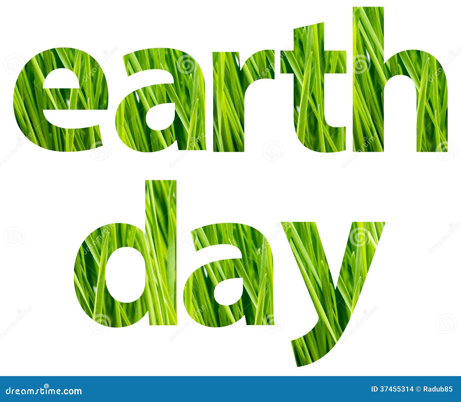 Green Earth Day Words Concept Stock Illustration - Illustration of tree ... Green Earth Day Words Concept Stock Illustration - Illustration of tree ...