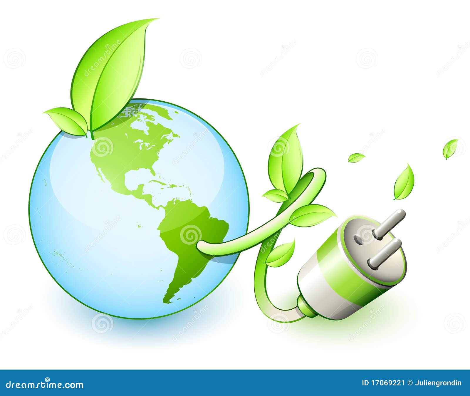 Uk Electric Plug Icon. Uk Electric Plug Concept Symbol Design, V Vector ...