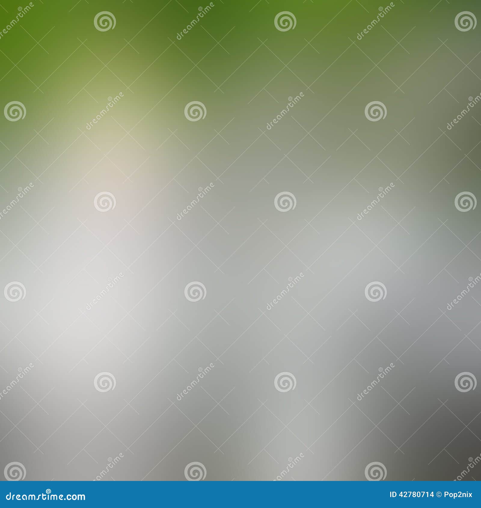 Green Eco. Abstract Background Wallpaper Stock Illustration ...