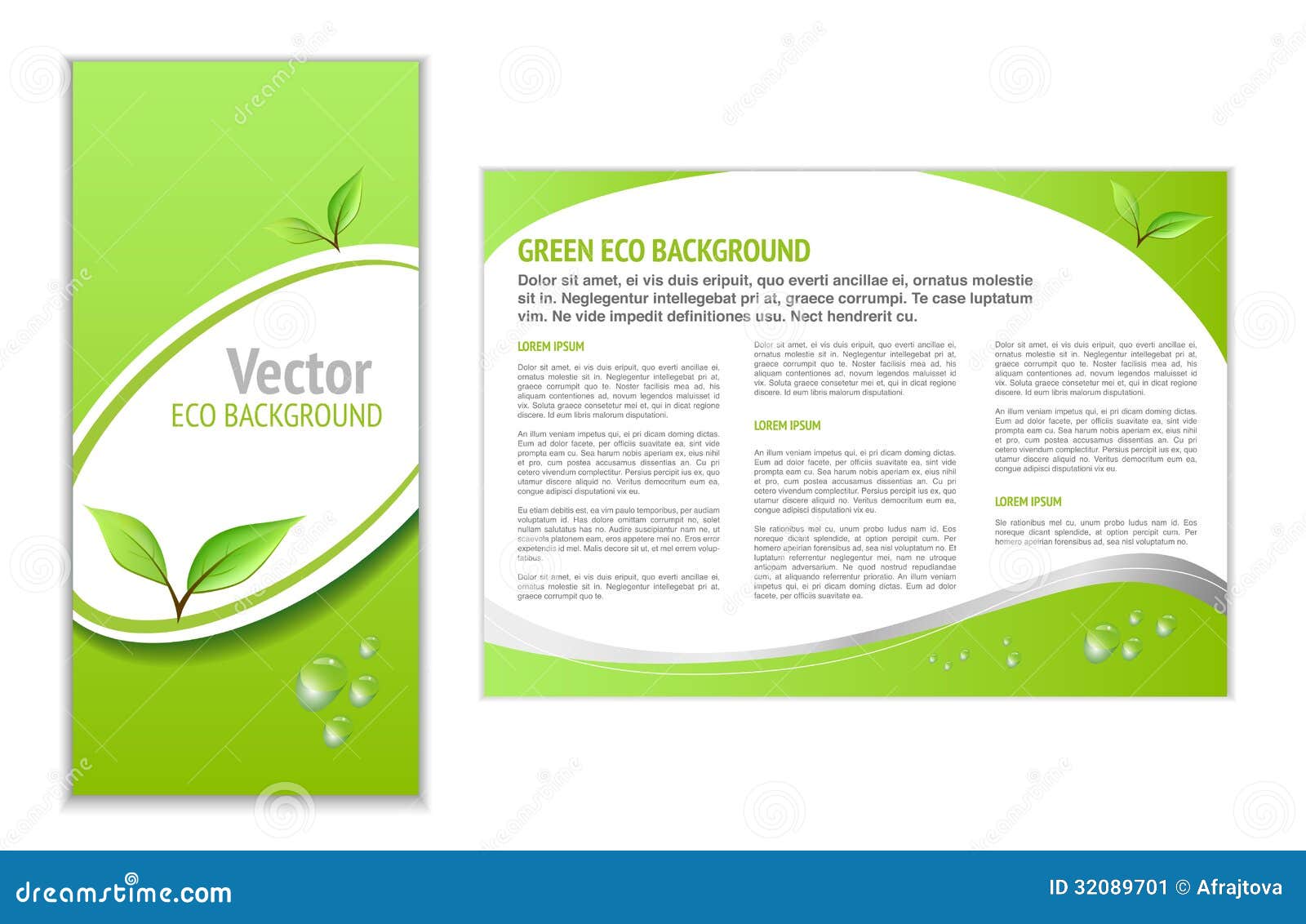 Green Leaflet Of Chestnut Tree Isolated On White Background With Its ...