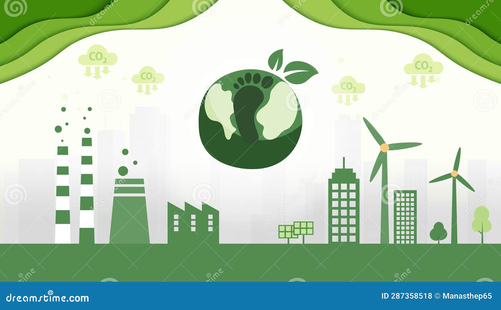 Ecology, Sustainable Design, Conservation, Eco Friendly Design Icon Set ... Ecology, Sustainable Design, Conservation, Eco Friendly Design Icon Set ...