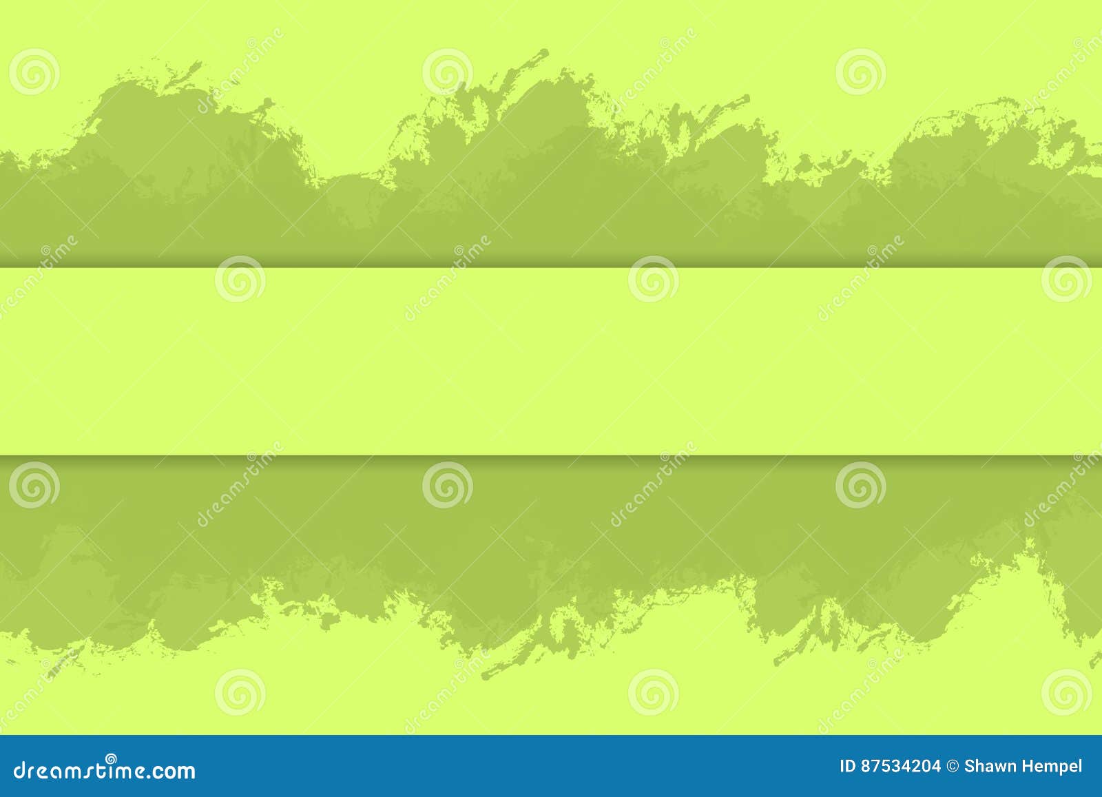 Green Paint Splash Frame Grunge Background Stock Illustrations – 10,827 ...
